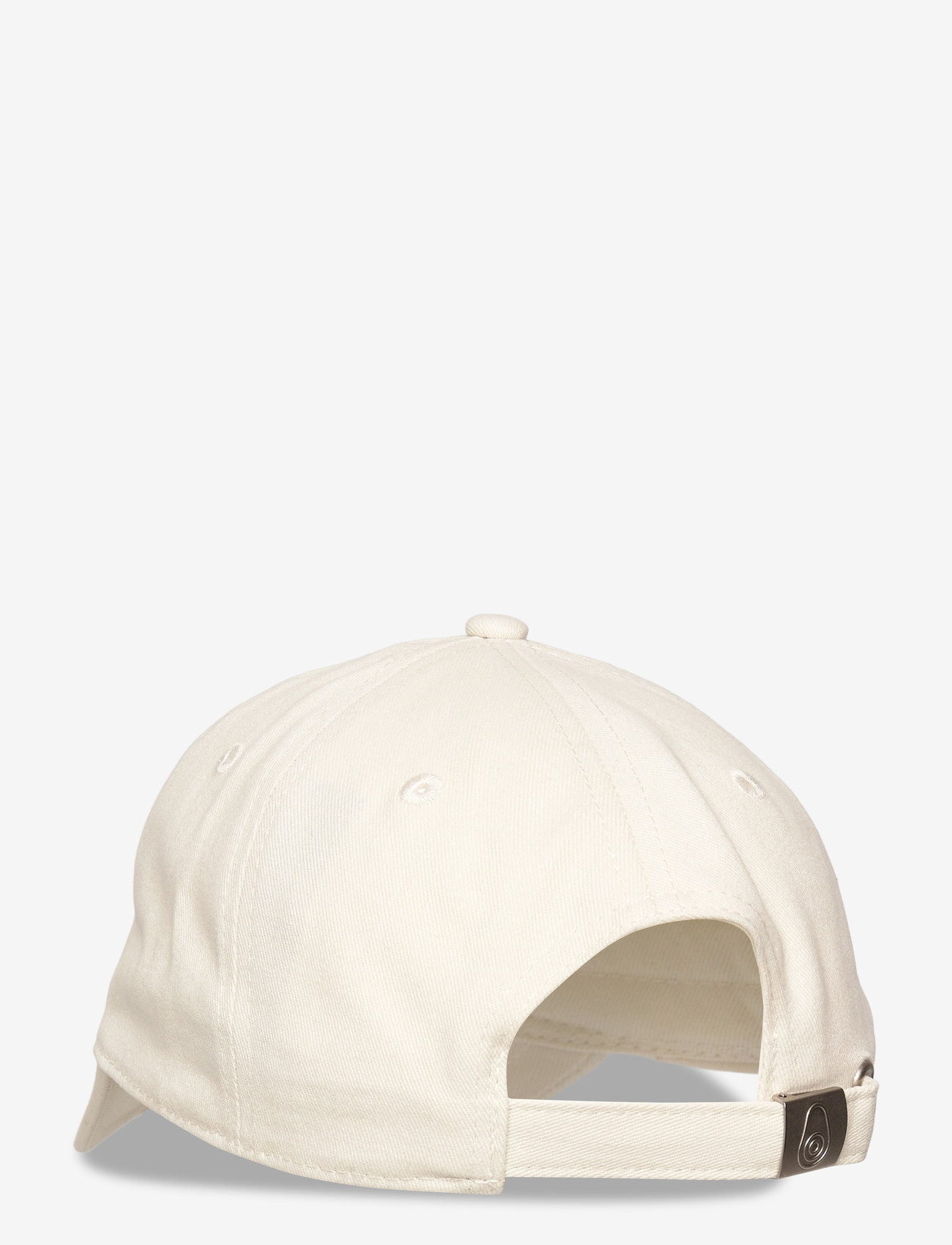 Sail Racing Bowman Logo Cap (Ecru) – 320 kr – Booztlet.com