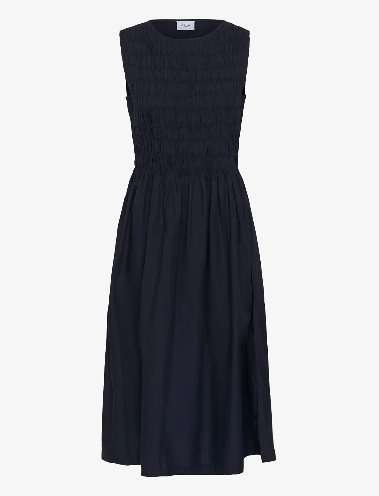 Saint Tropez Rosagislasz Dress (Night Sky) – 719.20 kr – Booztlet.com