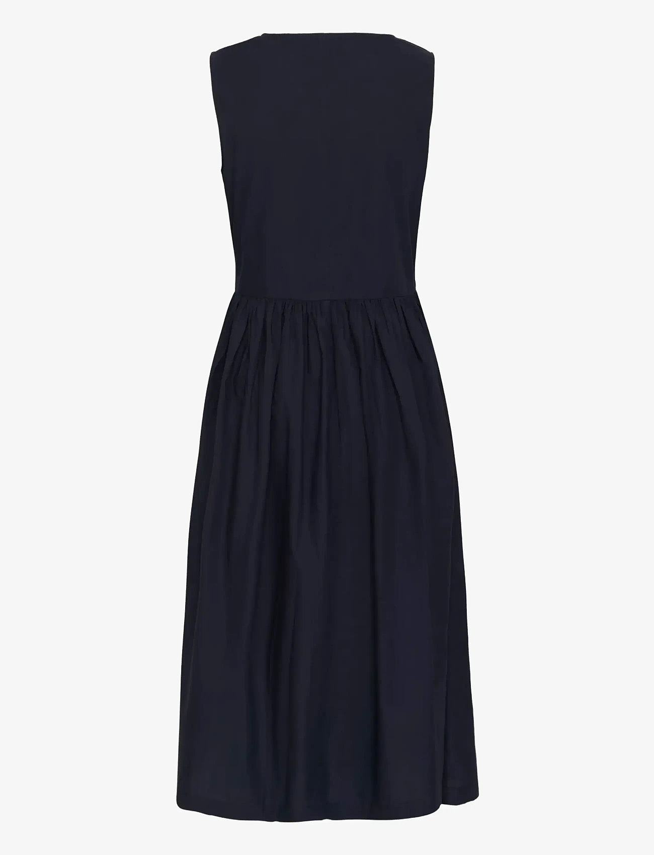Saint Tropez Rosagislasz Dress (Night Sky) – 719.20 kr – Booztlet.com
