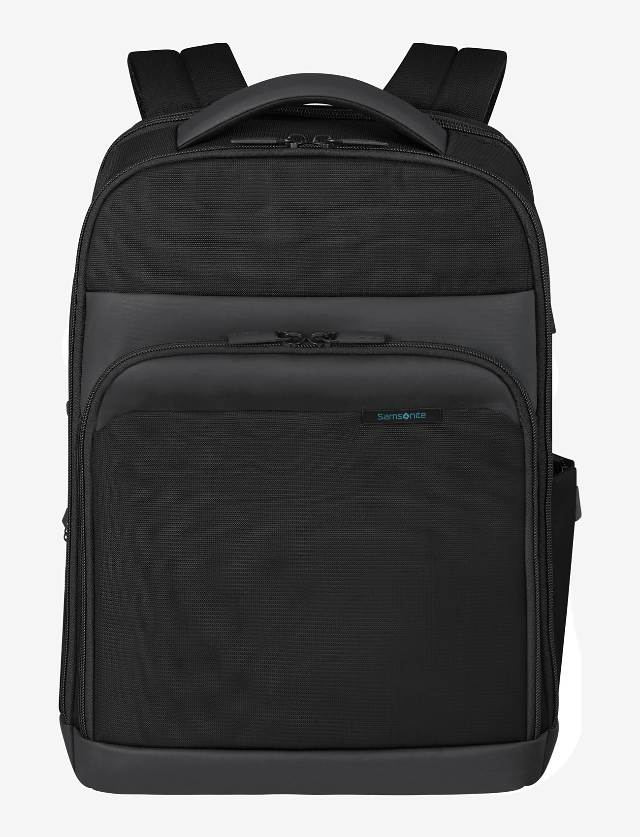 Samsonite Mysight Lpt. Backpack (AMS135070) - Käsimatkatavaraksi ...