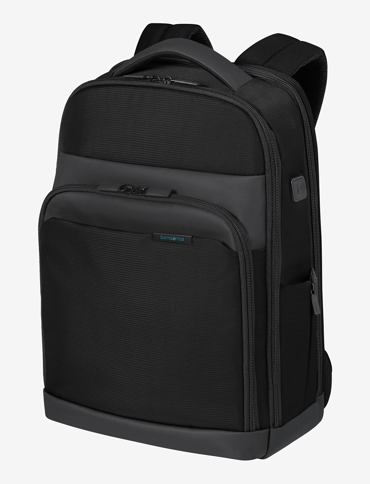 Samsonite Mysight Lpt. Backpack (AMS135070) - Käsimatkatavaraksi ...