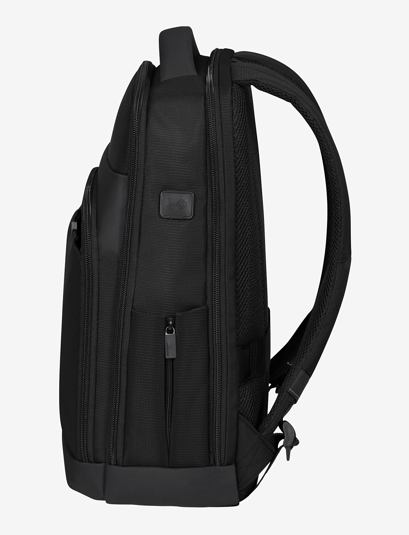 Samsonite Mysight Lpt. Backpack (AMS135070) - Käsimatkatavaraksi ...