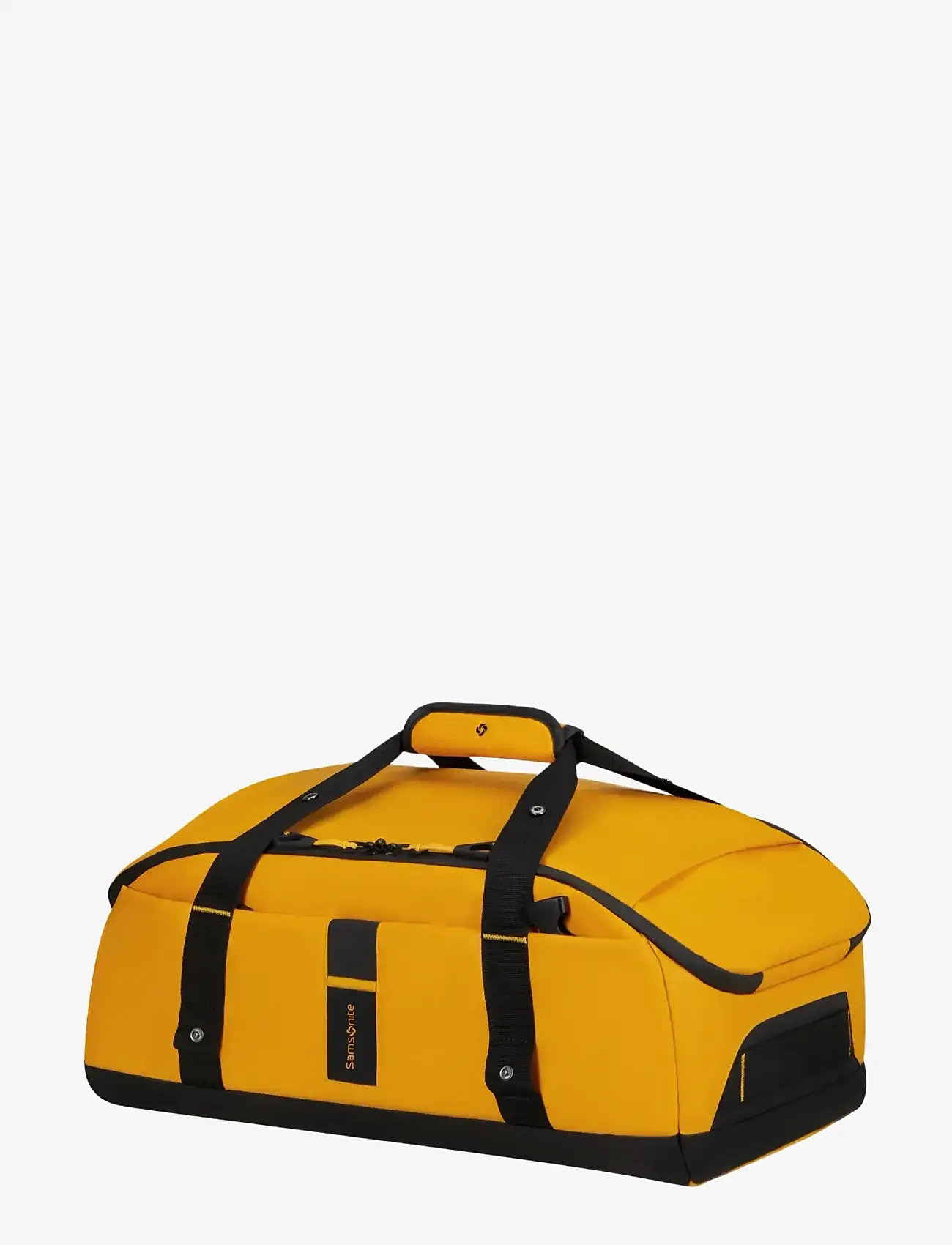 Samsonite Paradiver Light Duffle S – tasker – shop på Booztlet