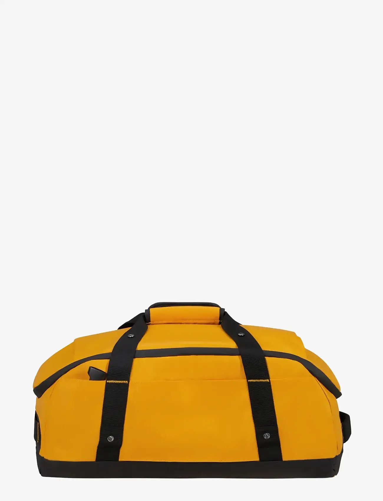 Samsonite Paradiver Light Duffle S – tasker – shop på Booztlet