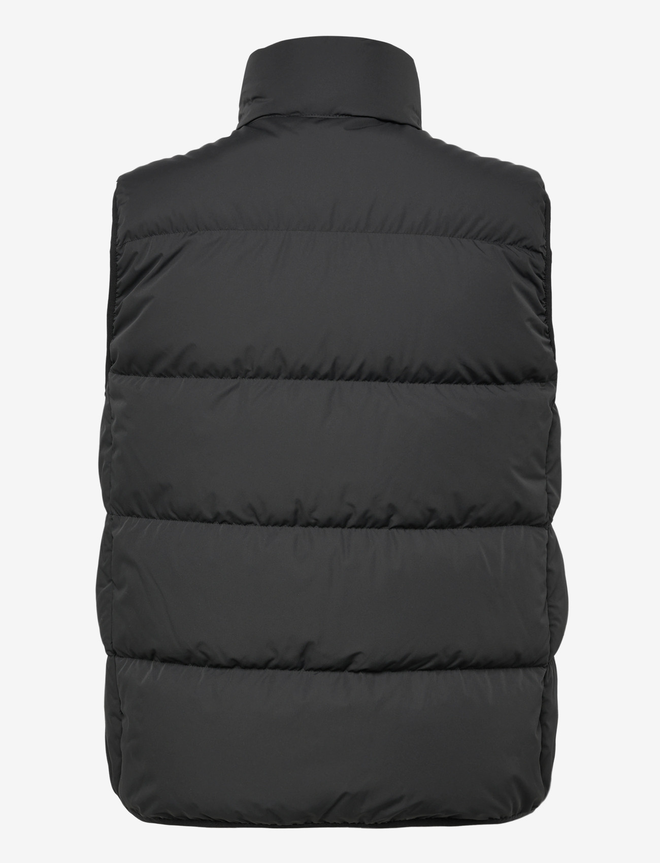 Scandinavian Edition Script – veste – shop på Booztlet