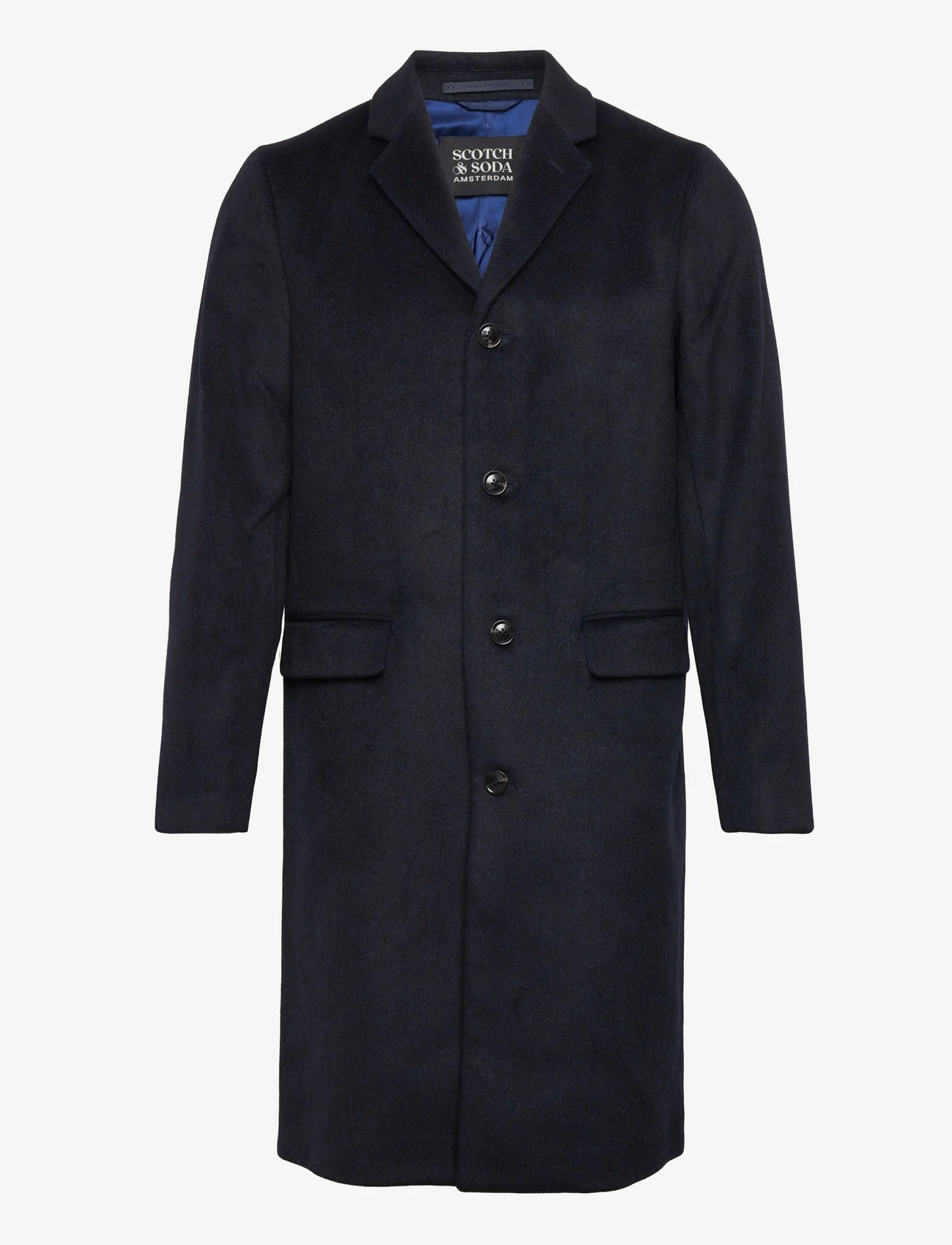 Scotch And Soda 31995 € Buy From Scotch And Soda Online At Fast Delivery And Easy Returns