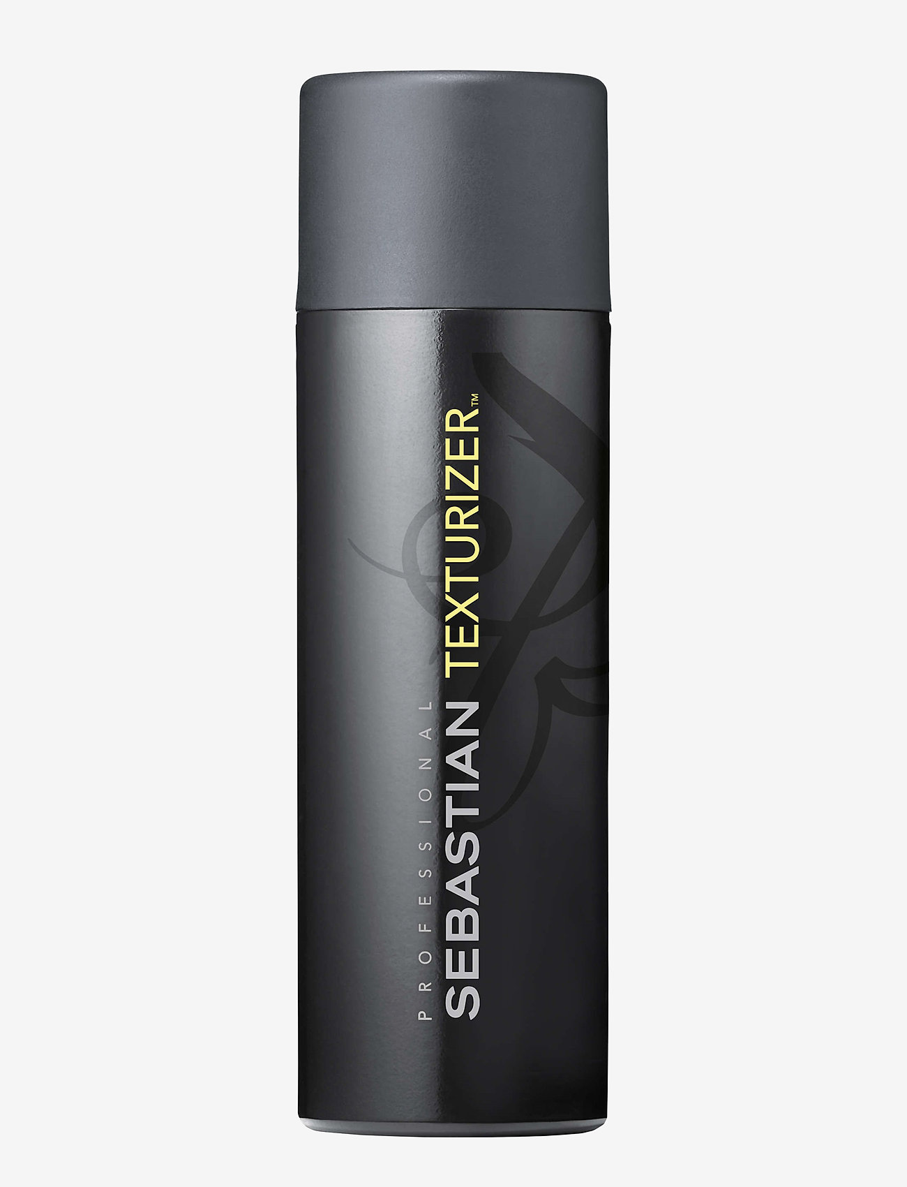Sebastian Professional Sebastian Professional Texturizer Hair Gel ...