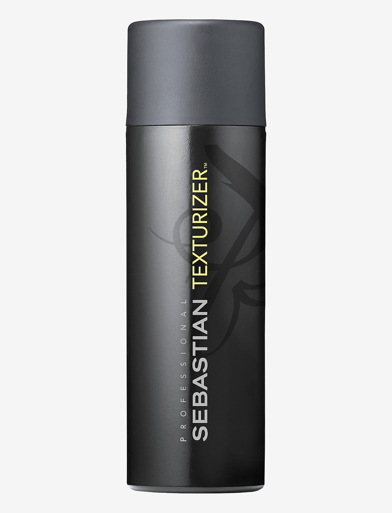 Sebastian Professional Sebastian Professional Texturizer Hair Gel ...