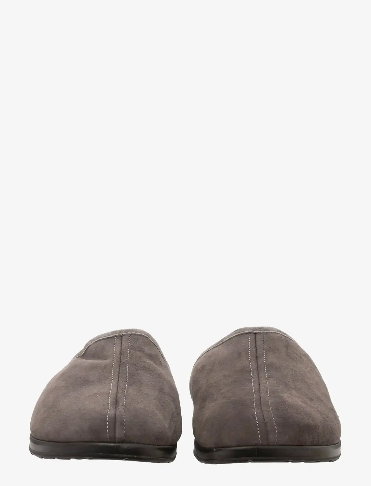 Shepherd Ludvig Tofflor – tossut – osta Booztlet