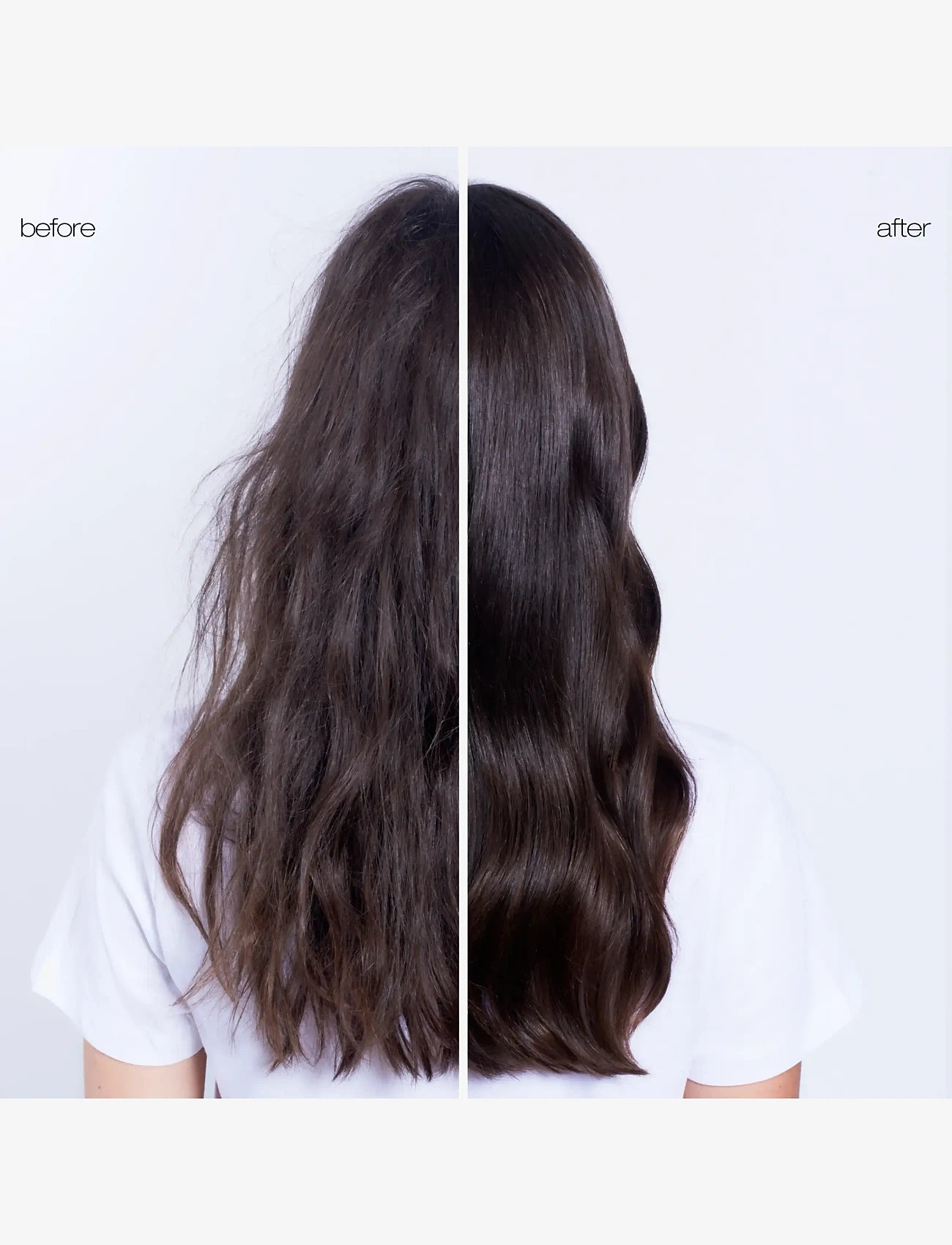 Shu Uemura Art of Hair Shu Uemura Izumi Tonic Strengthening Energizing ...