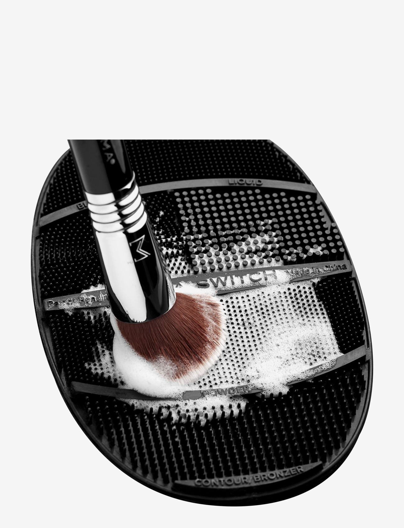 SIGMA Beauty Sigma® Switch – beauty – shop på Booztlet