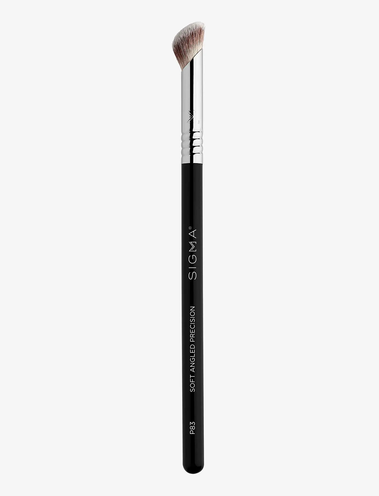 SIGMA Beauty Comfort Complexion Brush Collection – kosmetiikka – osta ...