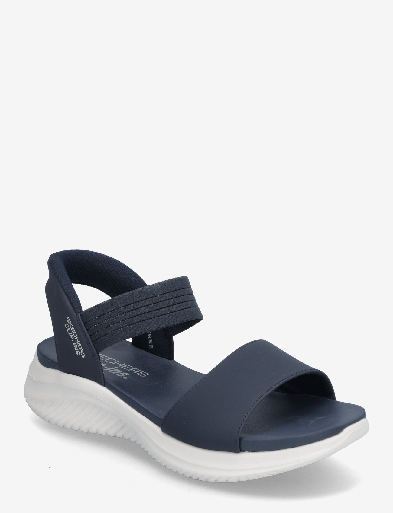 Skechers Ultra Flex 3.0 Sandal - Summe (Nvy/Tummansiniset) - 66.75 ...