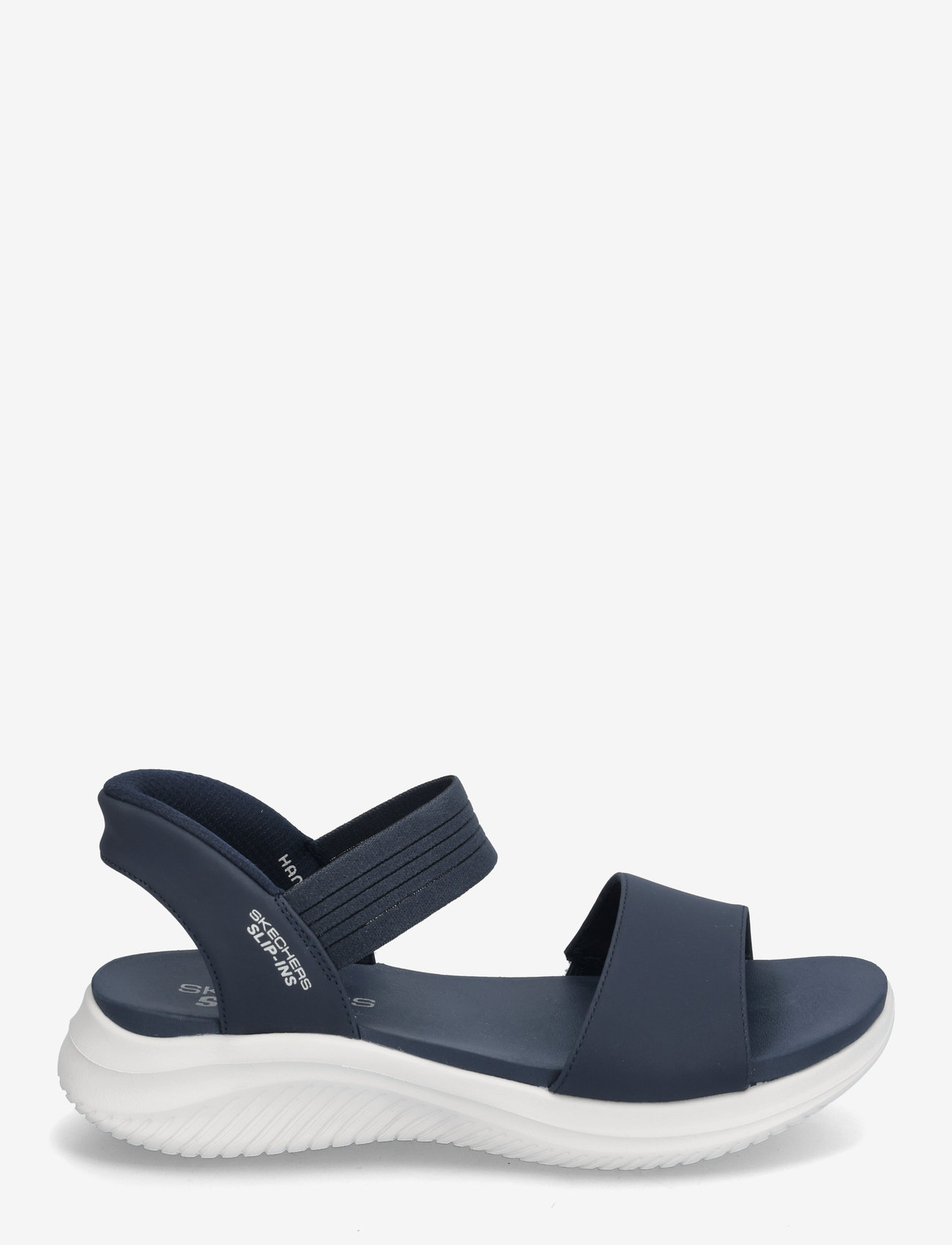 Skechers Ultra Flex 3.0 Sandal - Summe (Nvy/Tummansiniset) - 66.75 ...
