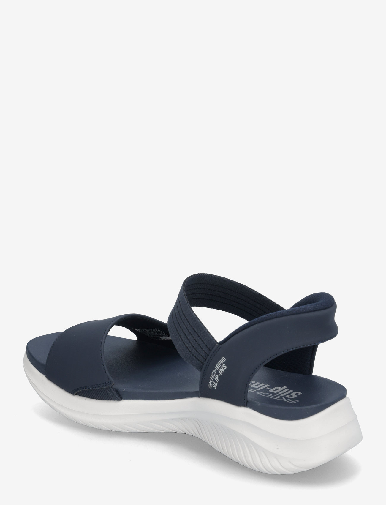 Skechers Ultra Flex 3.0 Sandal - Summe (Nvy/Tummansiniset) - 66.75 ...