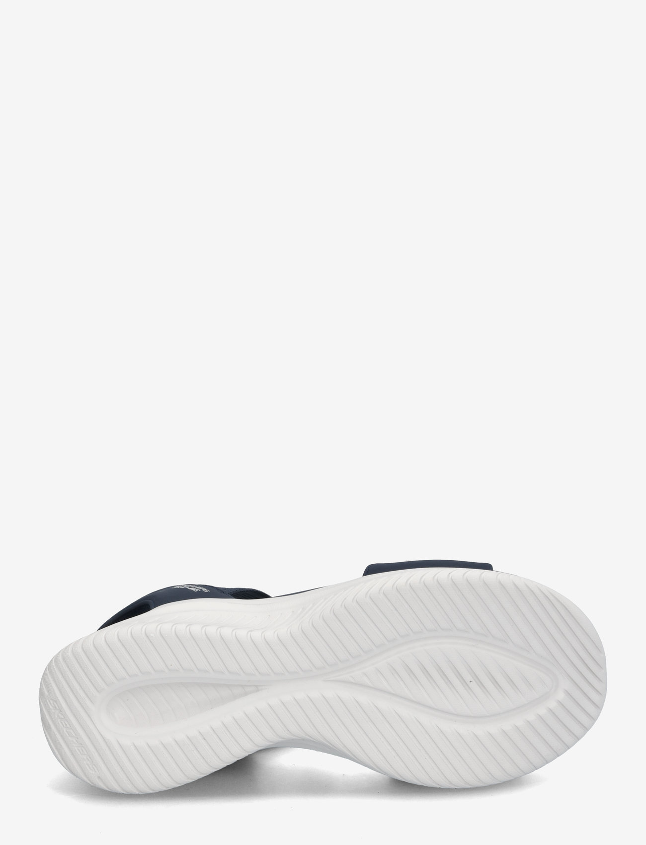 Skechers Ultra Flex 3.0 Sandal - Summe (Nvy/Tummansiniset) - 66.75 ...