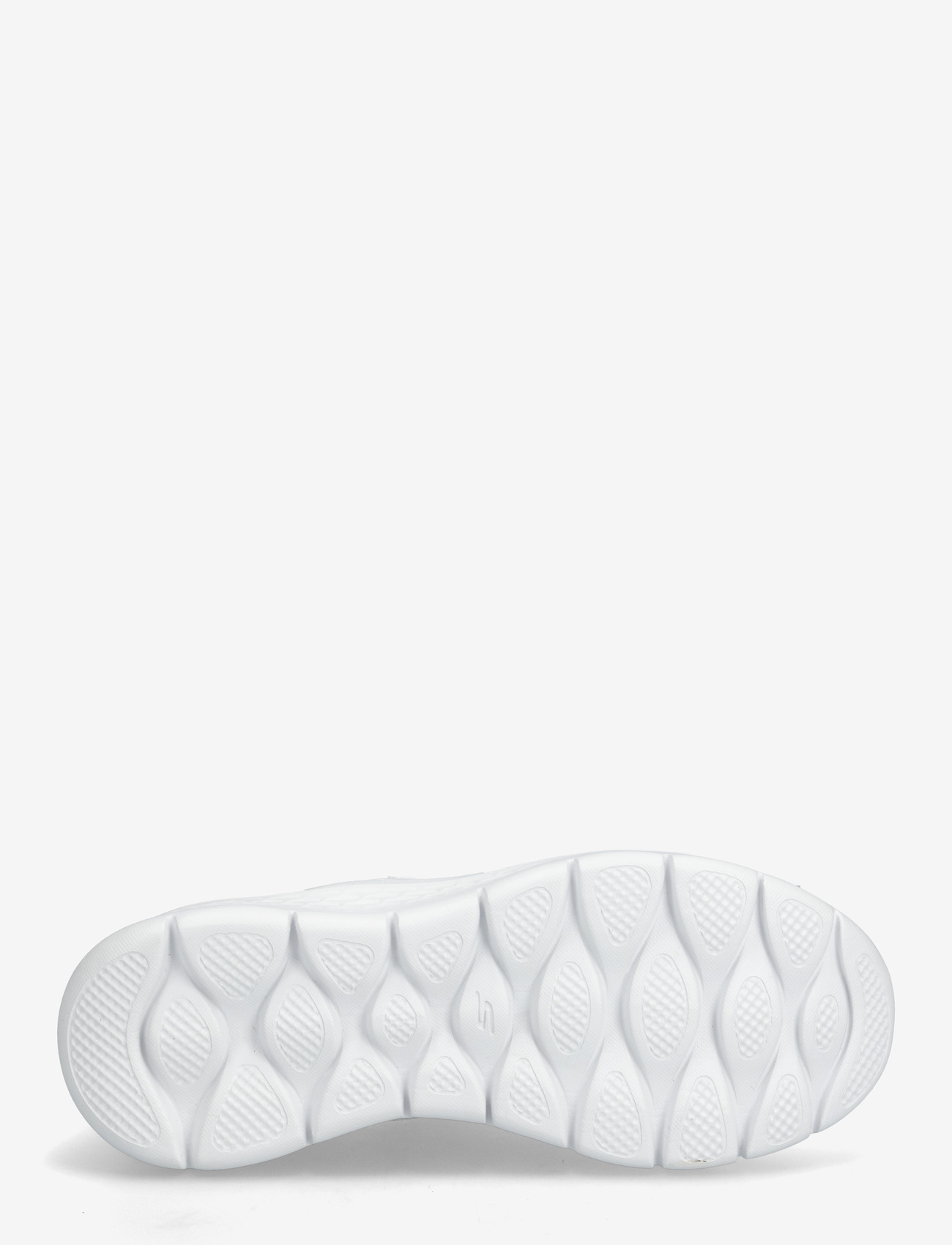 Skechers Go Walk Flex - Grand Entry (Wht/Weiß) - 89.25 € | Boozt.com