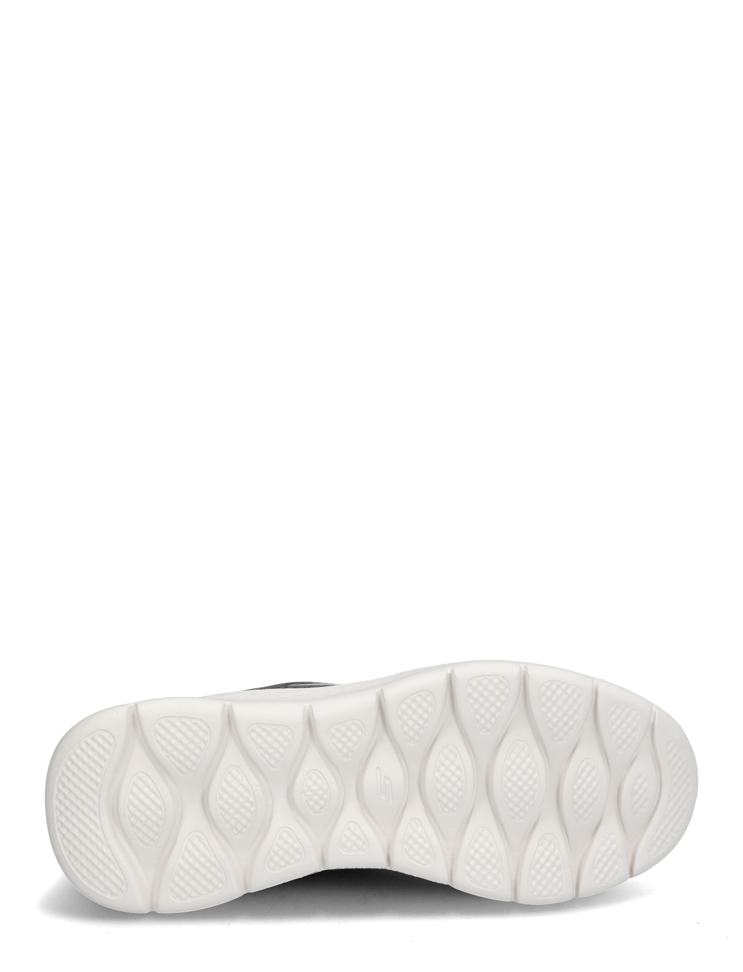 Skechers Go Walk Flex - Hands Up (Gry/Grå) - 839 kr | Boozt.com