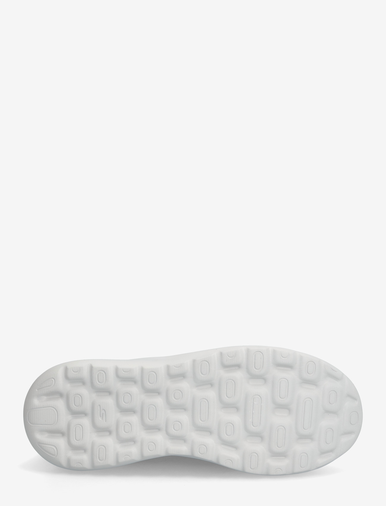 Skechers Go Walk Arch Fit N-joy - Cull (Nvy/Tummansiniset) - 69.30 ...