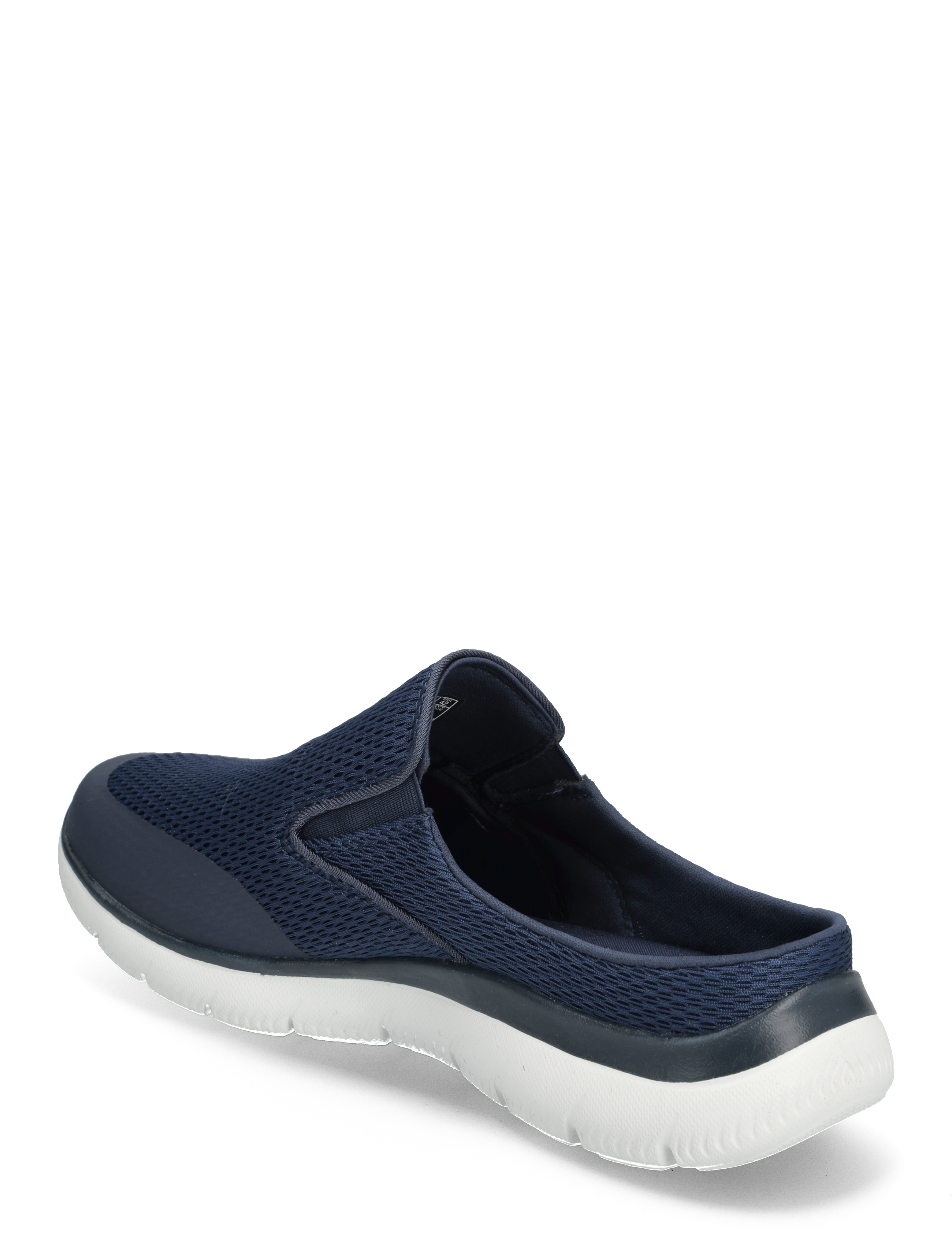Skechers Summits - Vindicator (Nvy/Marinblå) - 629 kr | Boozt.com