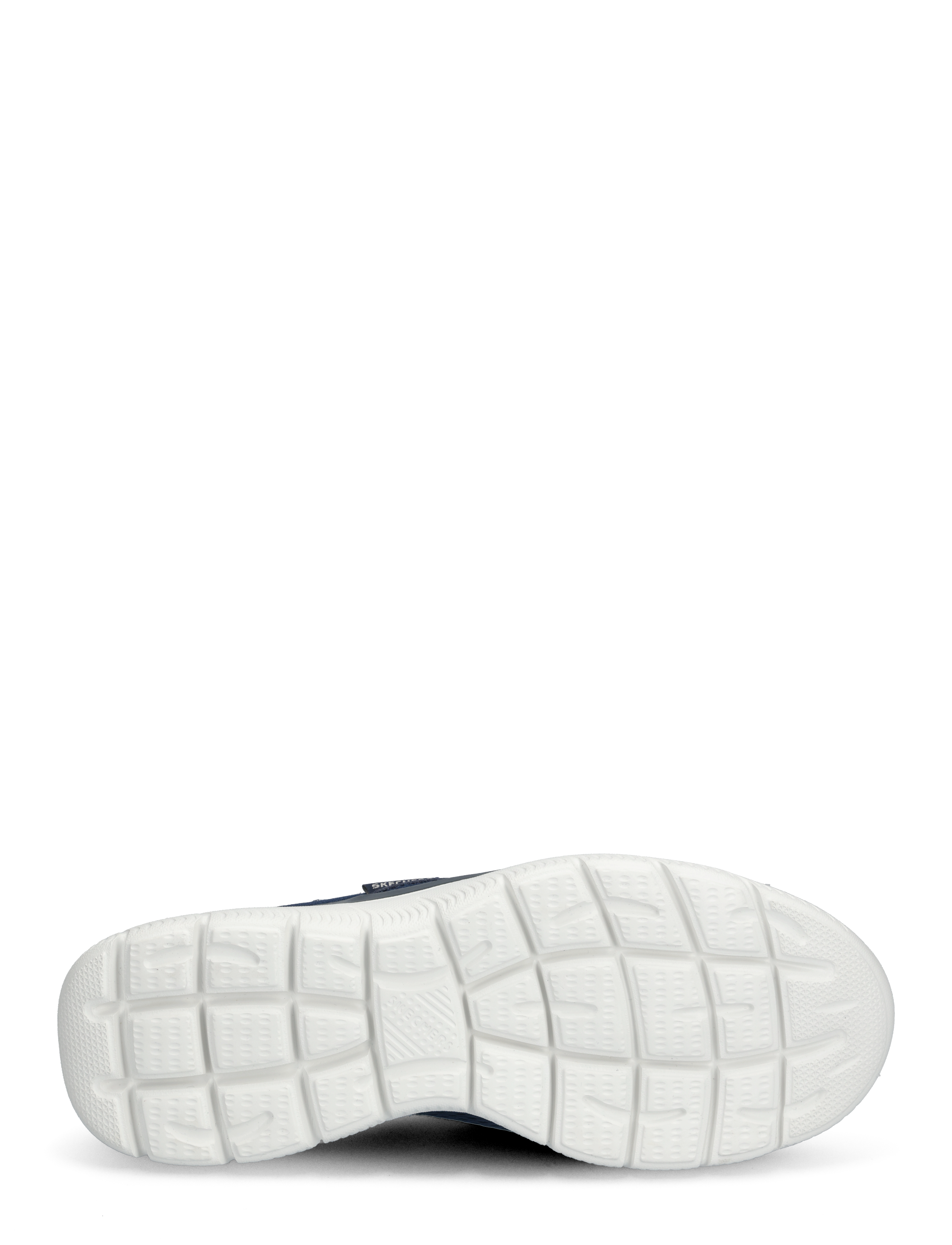 Skechers Summits - Vindicator (Nvy/Marinblå) - 629 kr | Boozt.com