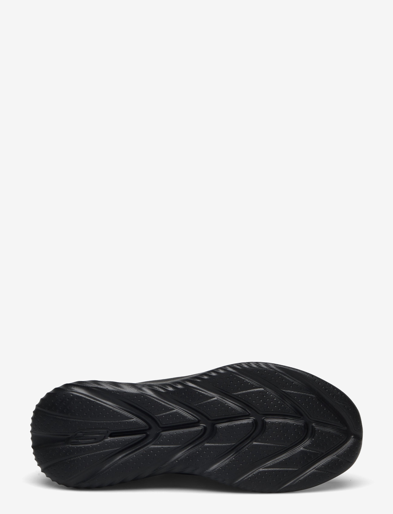 Skechers Bounder 2.0 - Emerged (Bbk/Svart) - 979 kr | Boozt.com