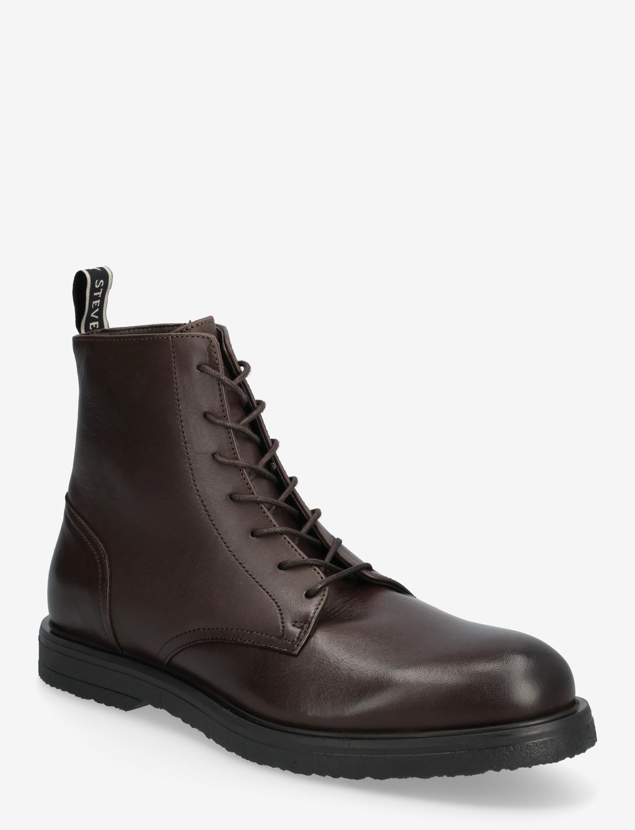 Sneaky Steve Carlos Brown (Brown) – 999.50 kr – Booztlet.com