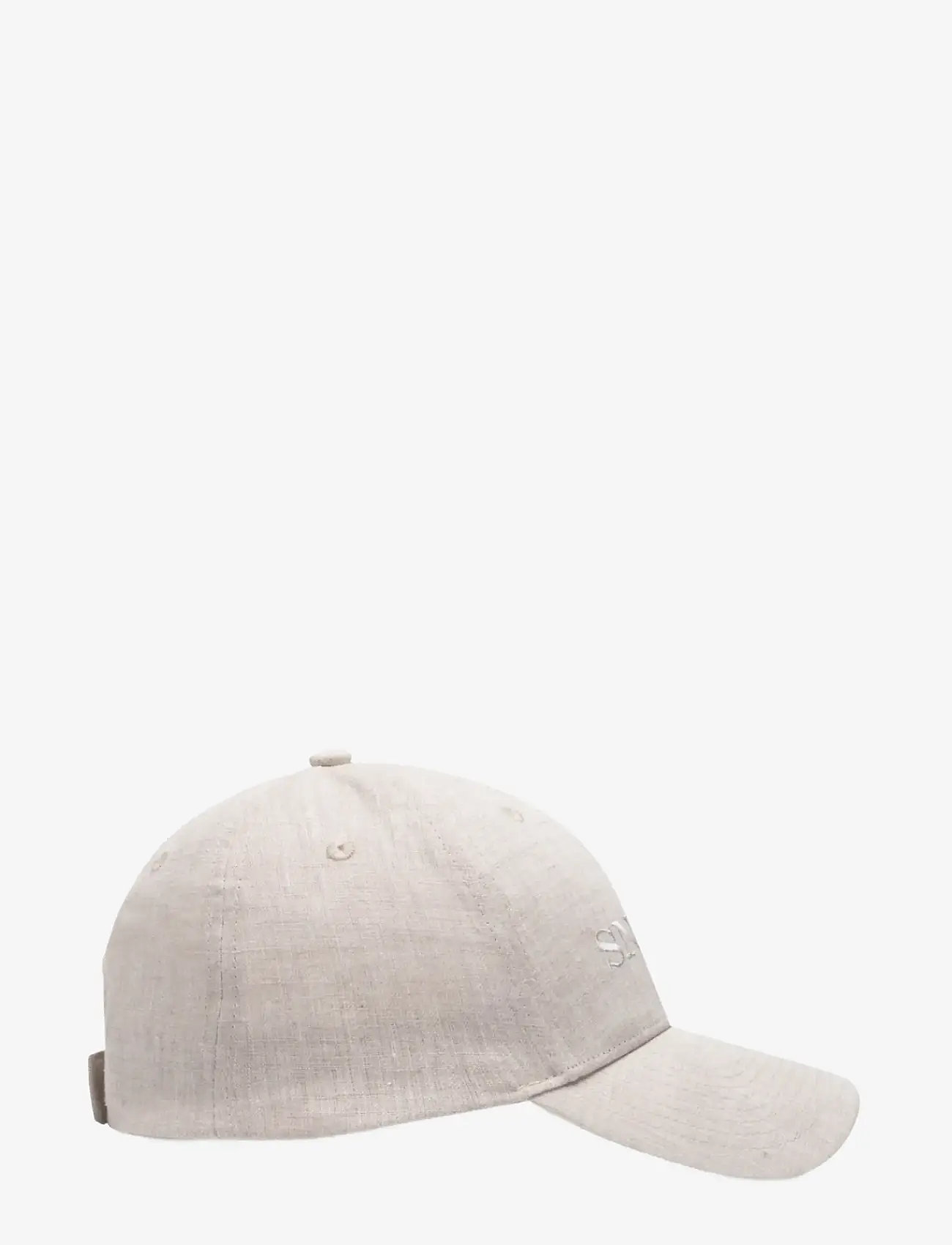 SNOOT Hat Snoot Linen (Latte) – 525 kr – Booztlet.com