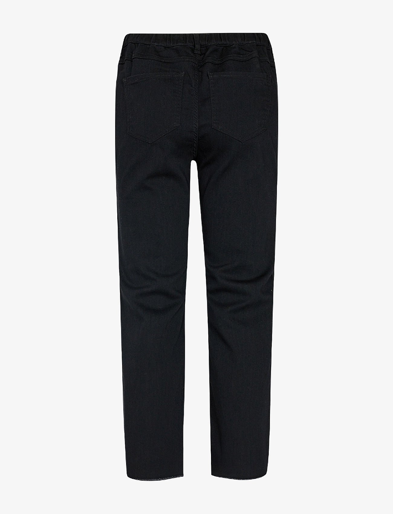 Soyaconcept Sc nadira Broeken Med Straight Ben Boozt soyaconcept-sc-nadira-broeken-med-straight-ben-boozt