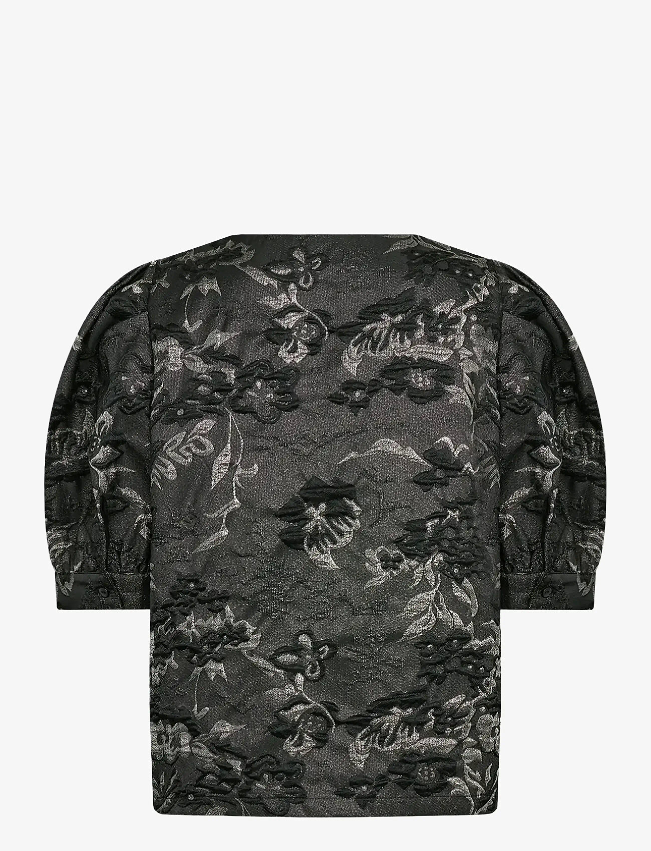 Soyaconcept Sc-april – korta kavajer – shoppa på Booztlet