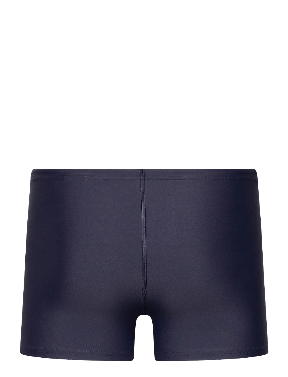 Speedo Mens Tech Print Aquashort Briefs Shop P Booztlet speedo-mens-tech-print-aquashort-briefs-shop-p-booztlet