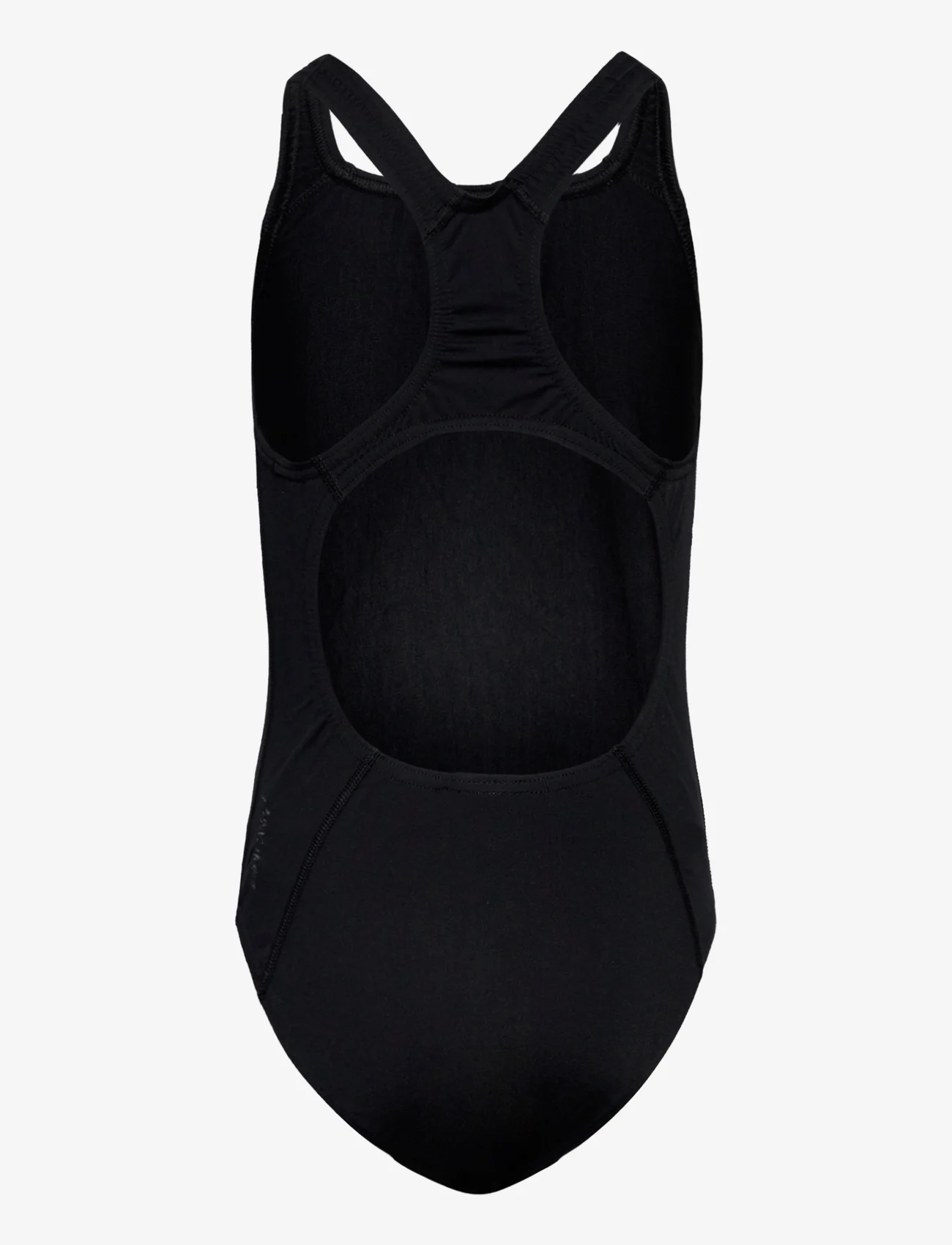Speedo Girls Eco Endurance Medalist Black 28 50 € Large