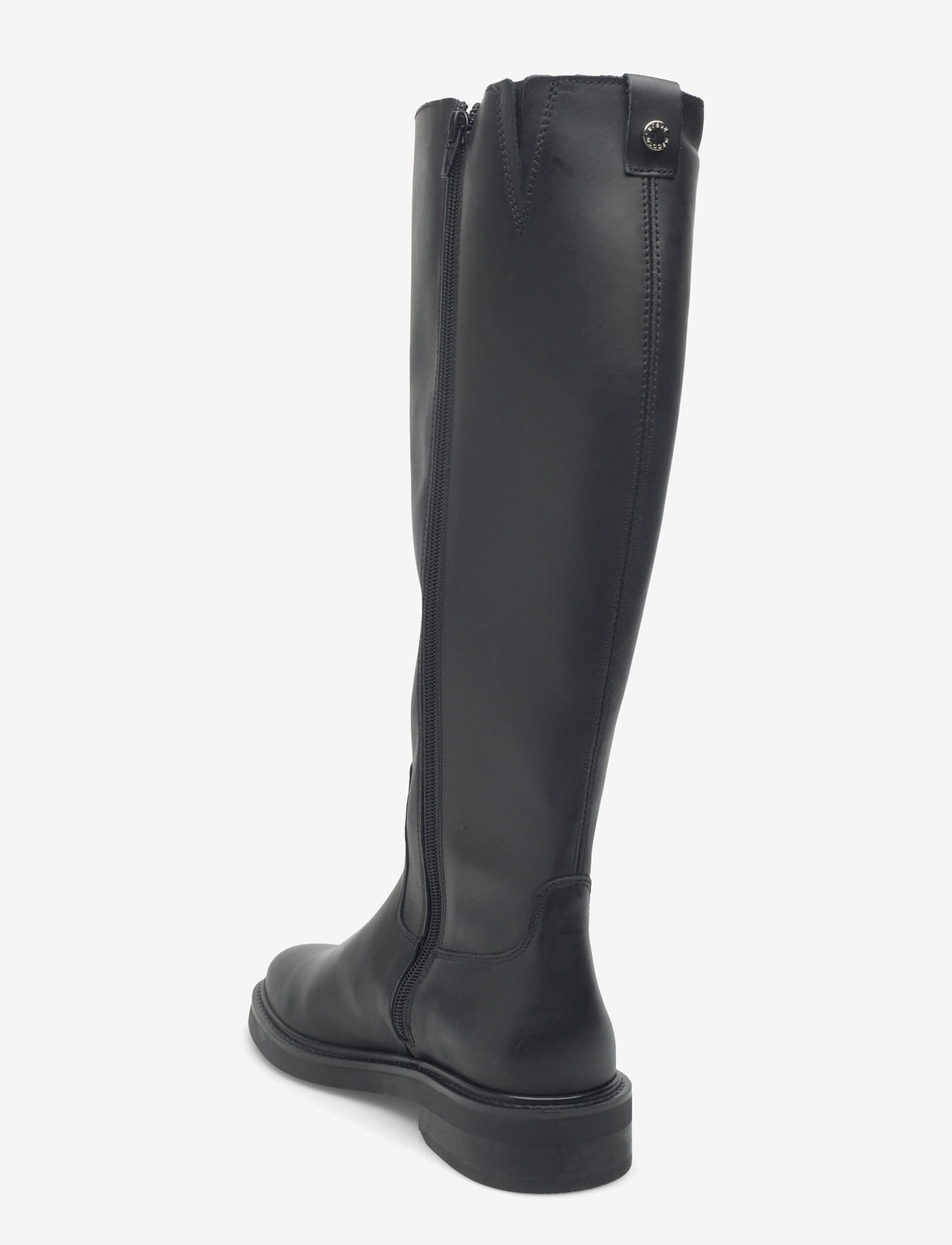 Steve Madden Neva – naisten – osta Booztlet