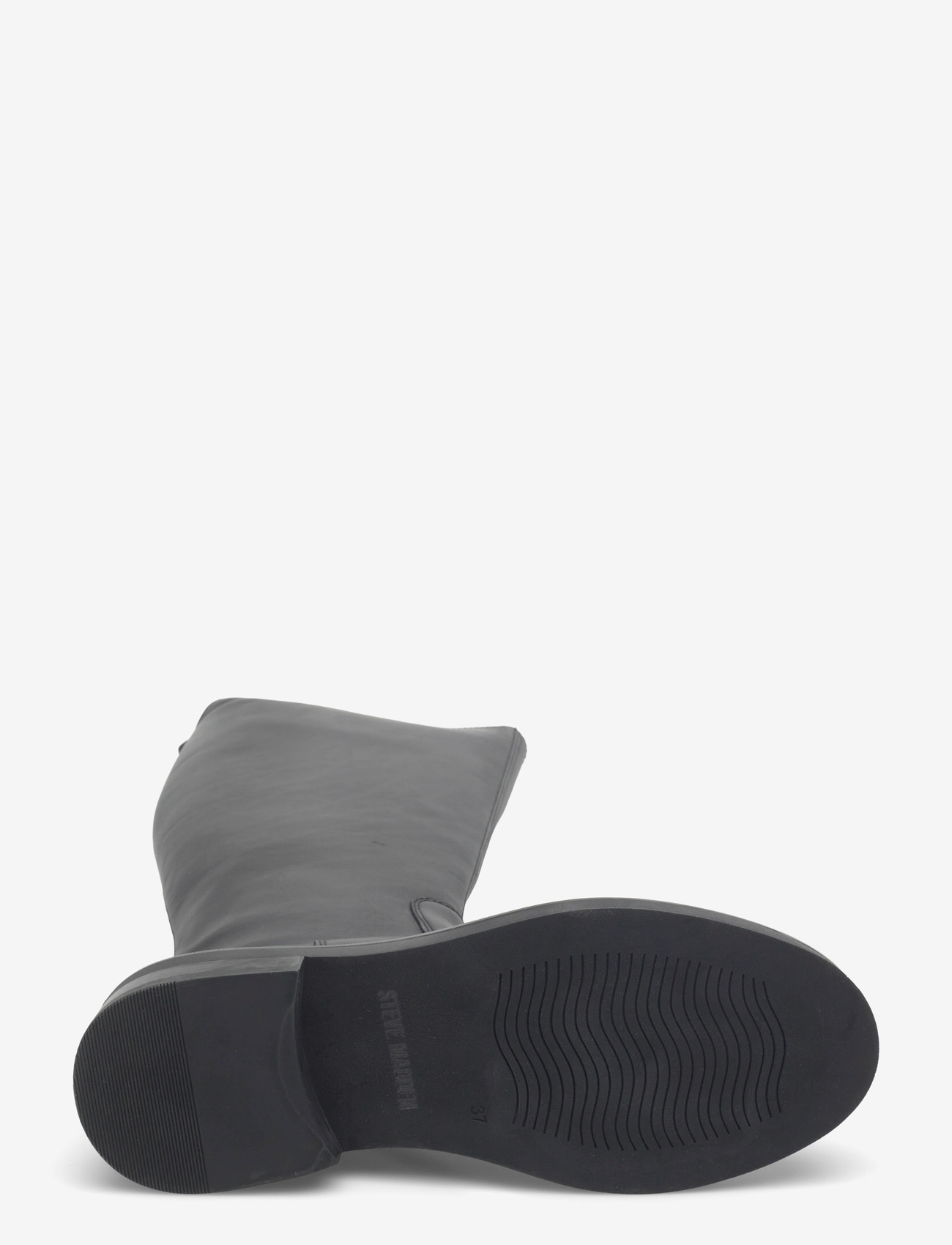 Steve Madden Neva – naisten – osta Booztlet