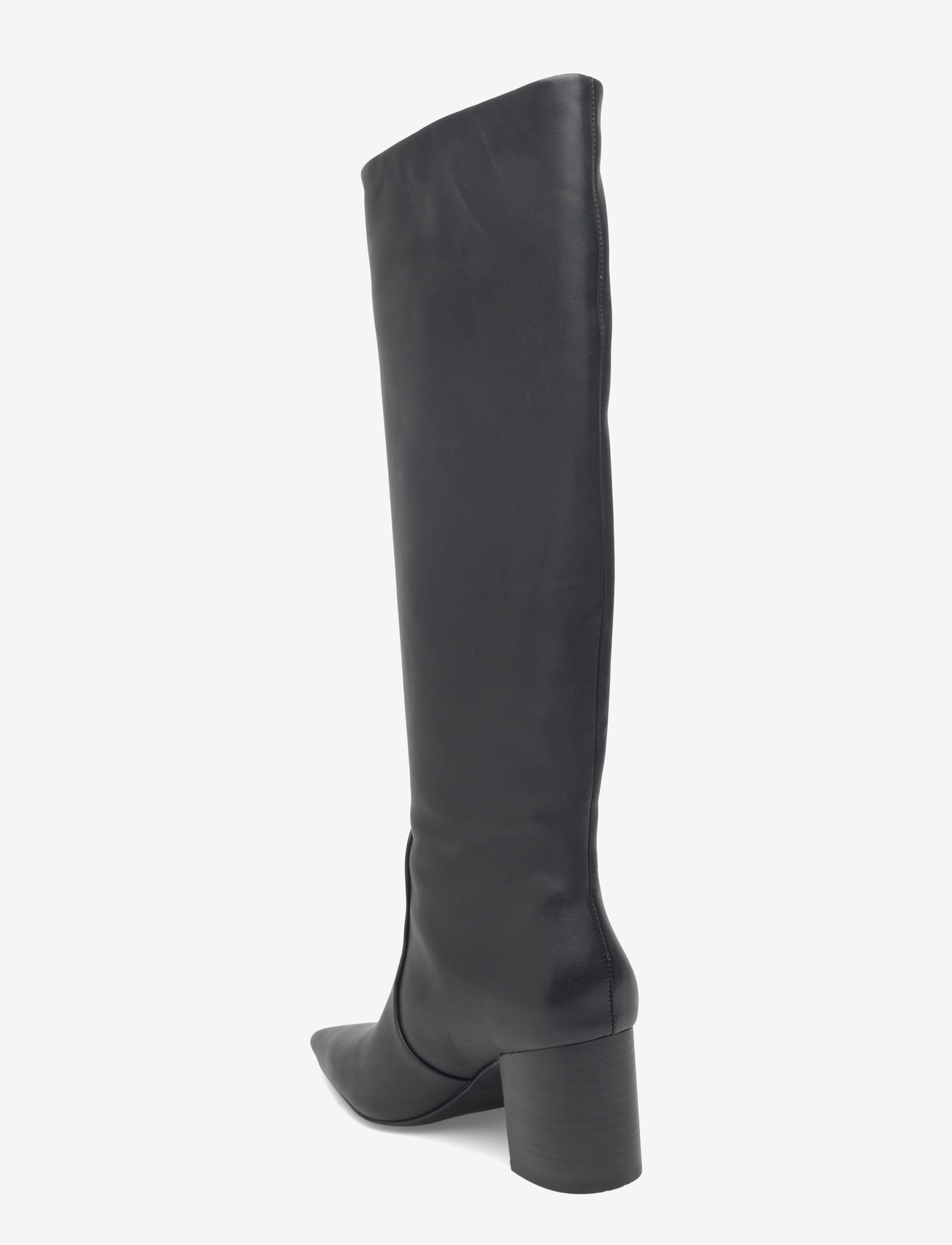 Steve Madden Skyline – kvinder – shop på Booztlet