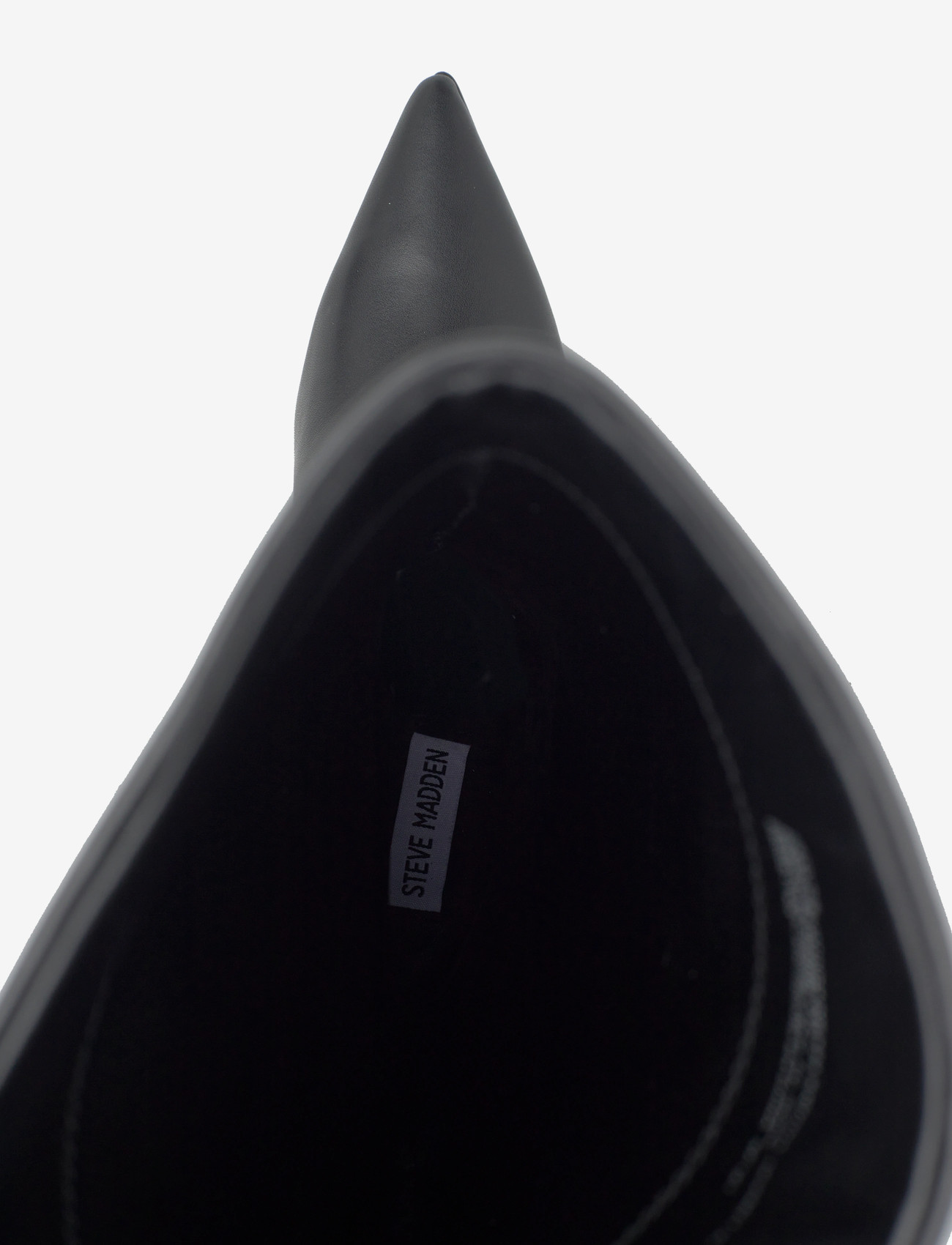 Steve Madden Skyline – kvinder – shop på Booztlet