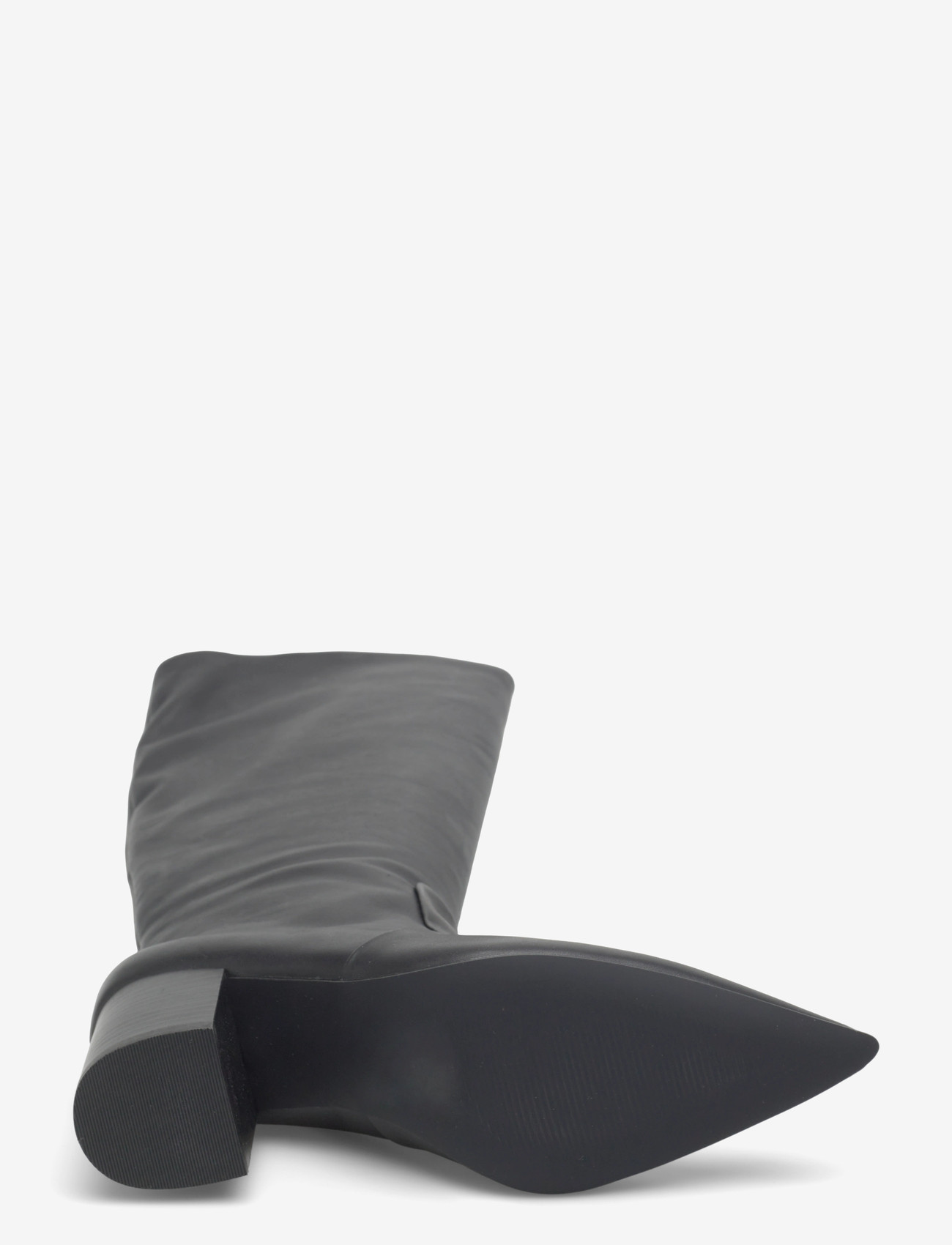 Steve Madden Skyline (SMN11004905) - Höga stövlar - Boozt.com