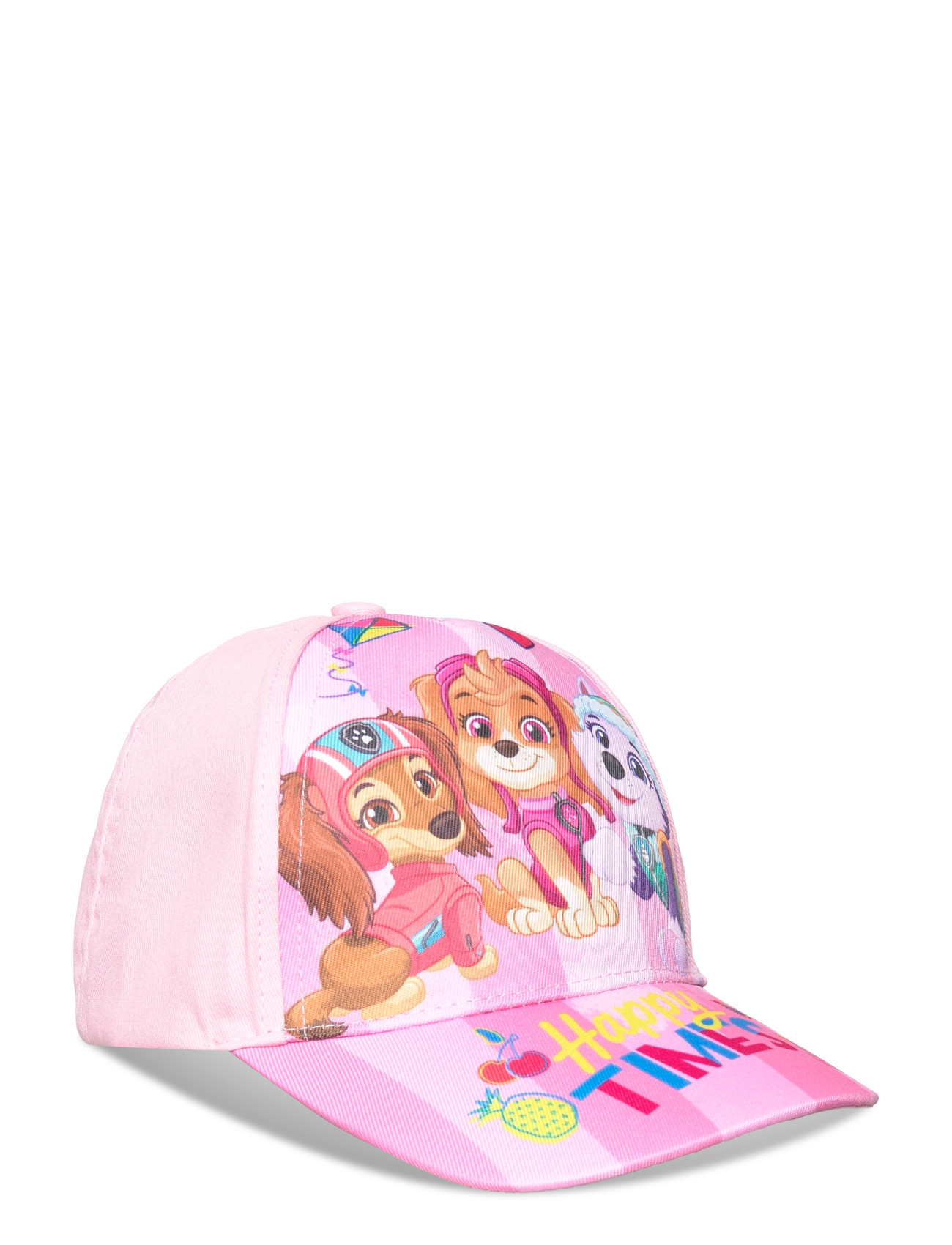 Paw patrol cap – Finn den beste prisen