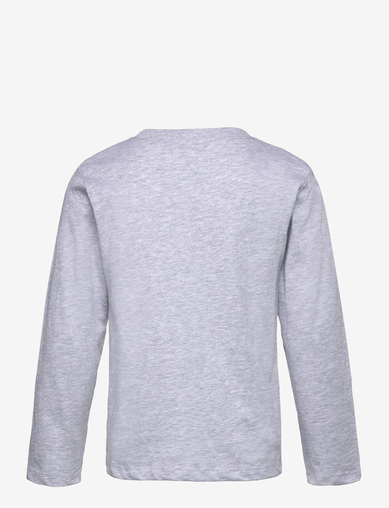 Pókemon Tshirt (SNIHY10295) - Långärmade t-shirts - Boozt.com