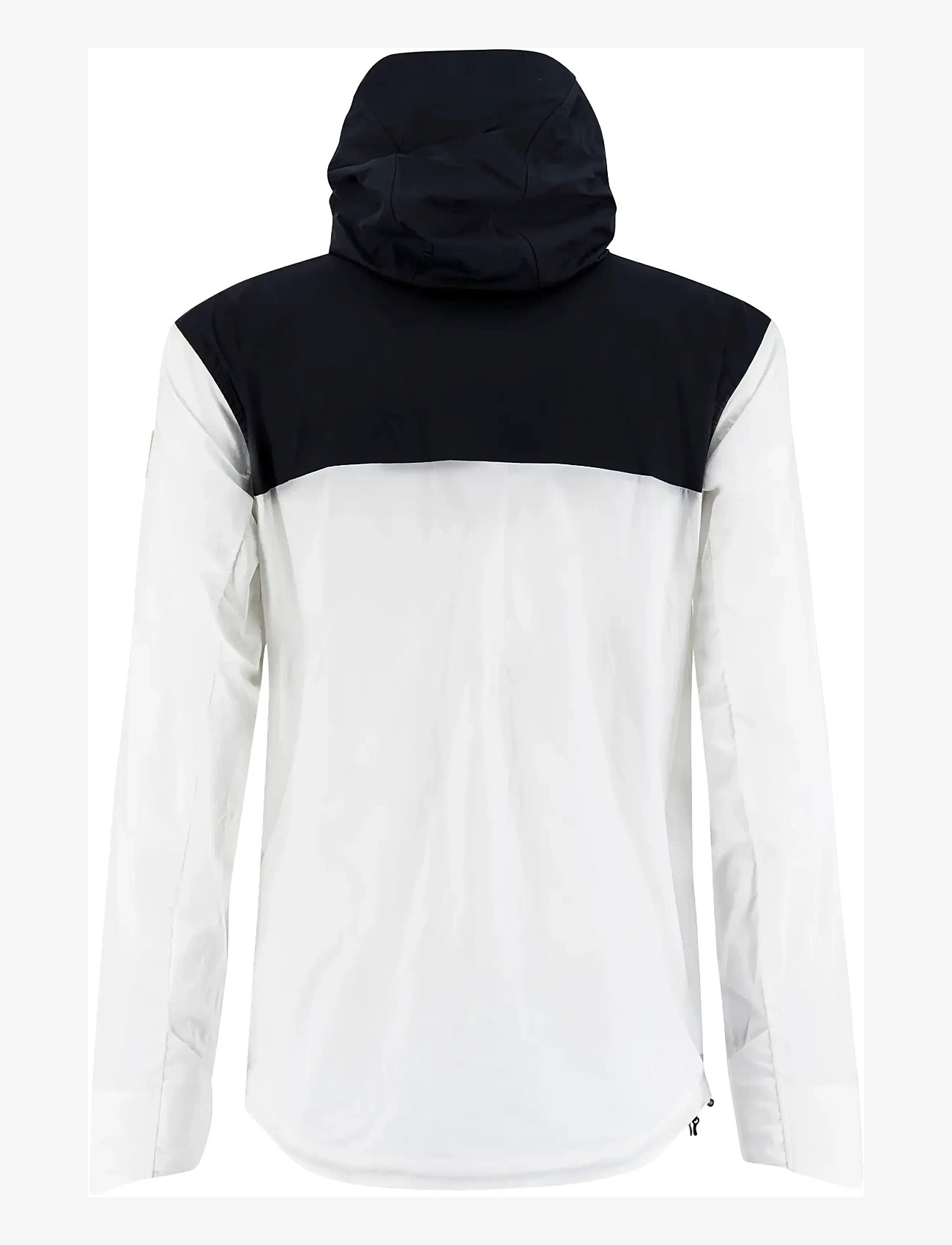 Swix Legacy Anorak M – anoraks – einkaufen bei Booztlet