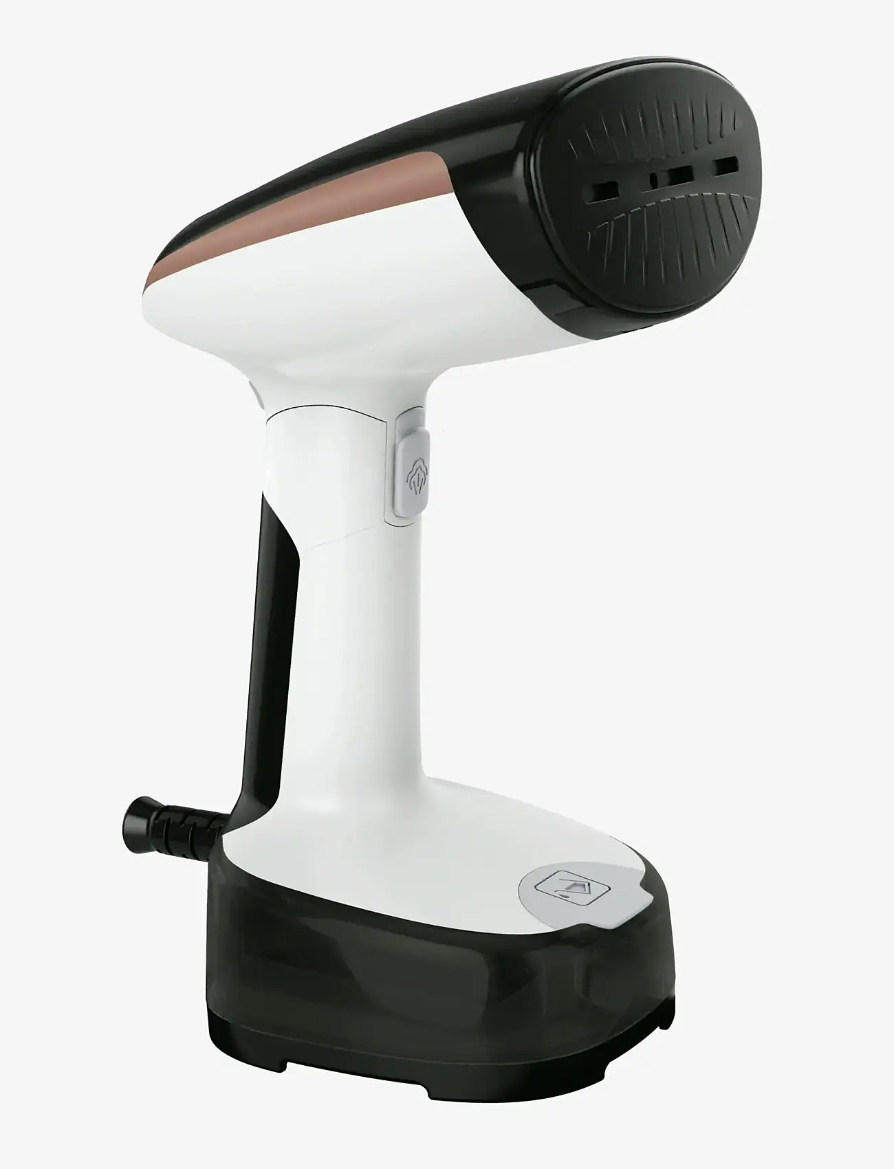 Tefal Access Steam Pocket Steamer - Vaatteiden huolto - Boozt.com