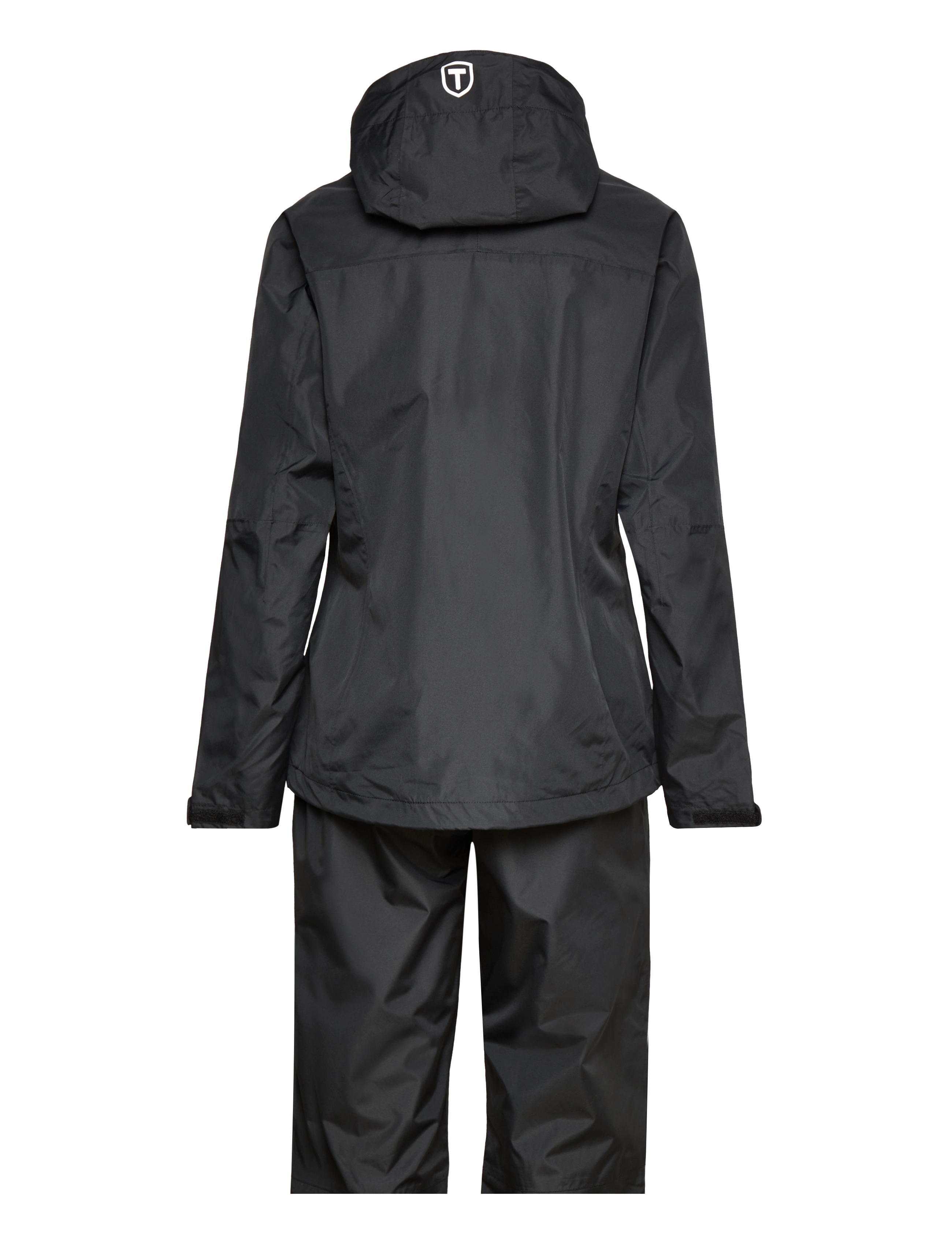 Tenson Navigator Set W - 26.029 kr. Kauptu frá Tenson á netinu á Boozt ...