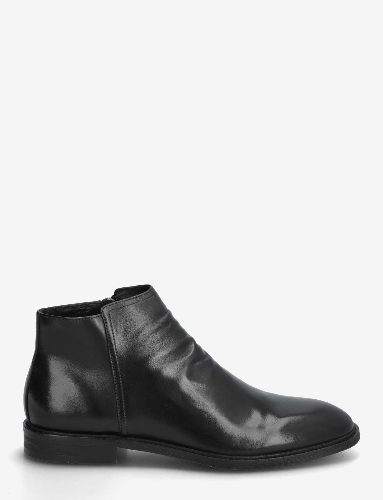 TGA by Ahler Tns 9950 – chelsea boots – shop på Booztlet
