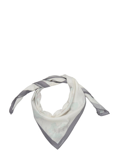 Tiger of Sweden Resca (Print/Creme) - 1499 kr | Boozt.com