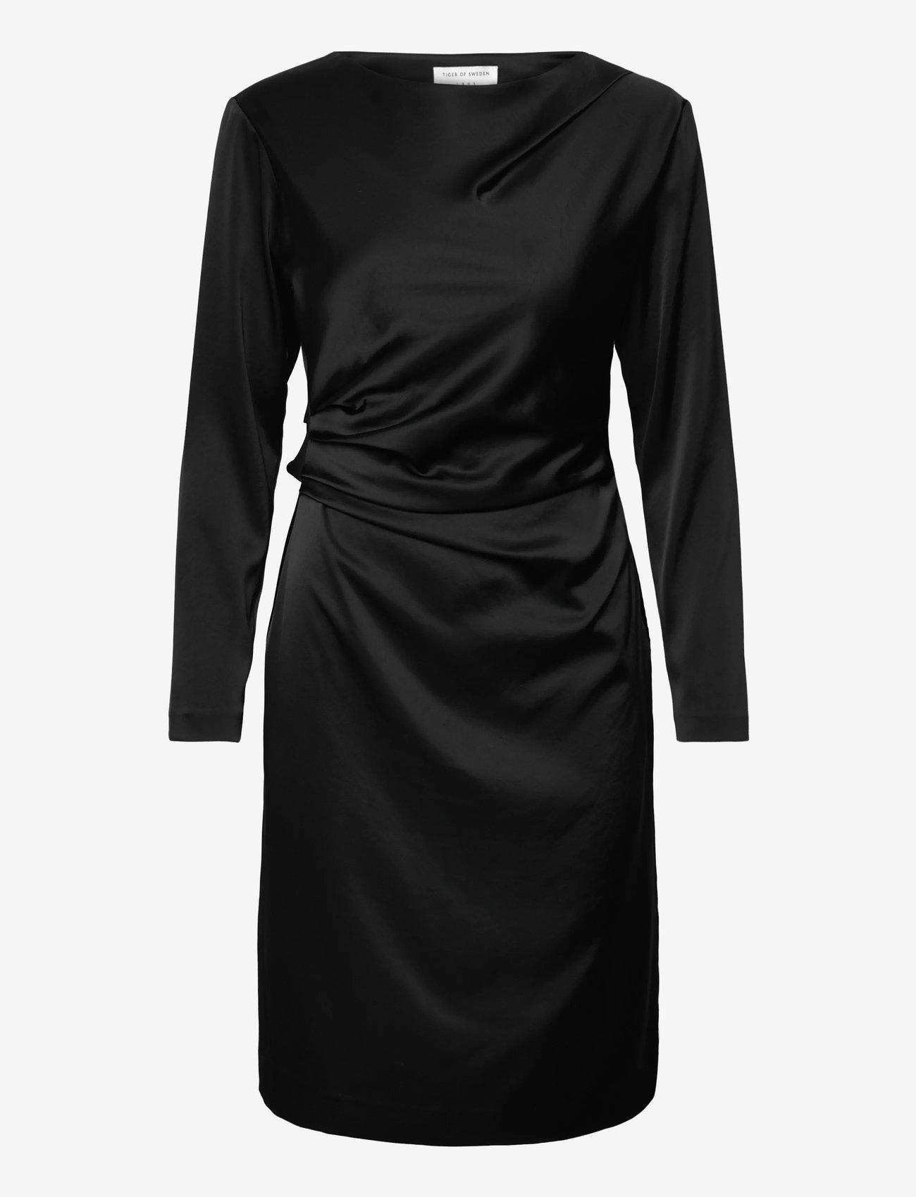 Tiger of Sweden Izla S – korte kjoler – shop på Booztlet