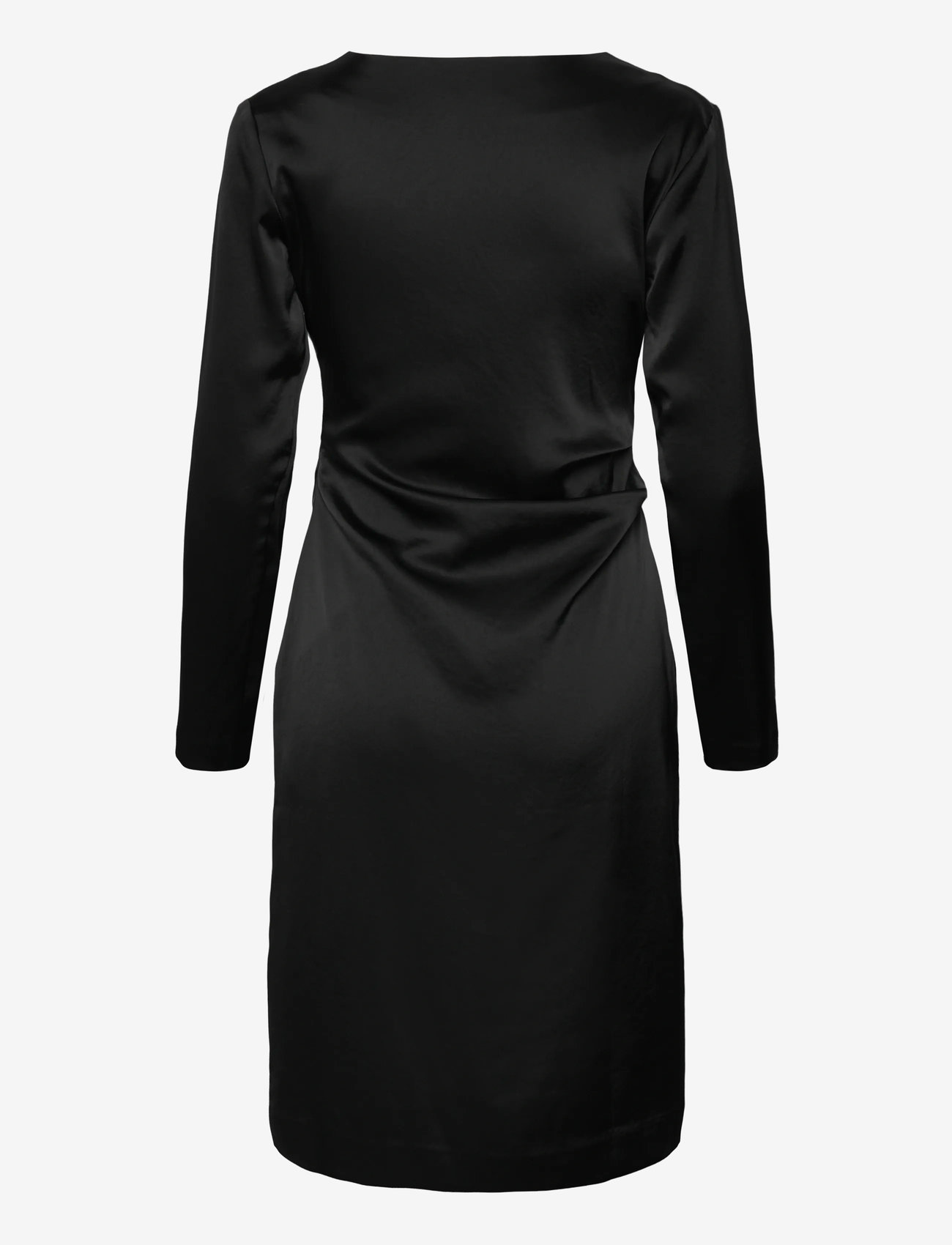 Tiger of Sweden Izla S (TOS108576) - Korte kjoler - Boozt.com