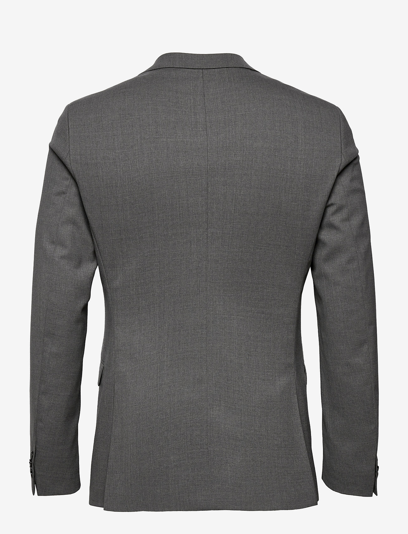 Tiger of Sweden Jamonte – marynarki – kupuj w Booztlet