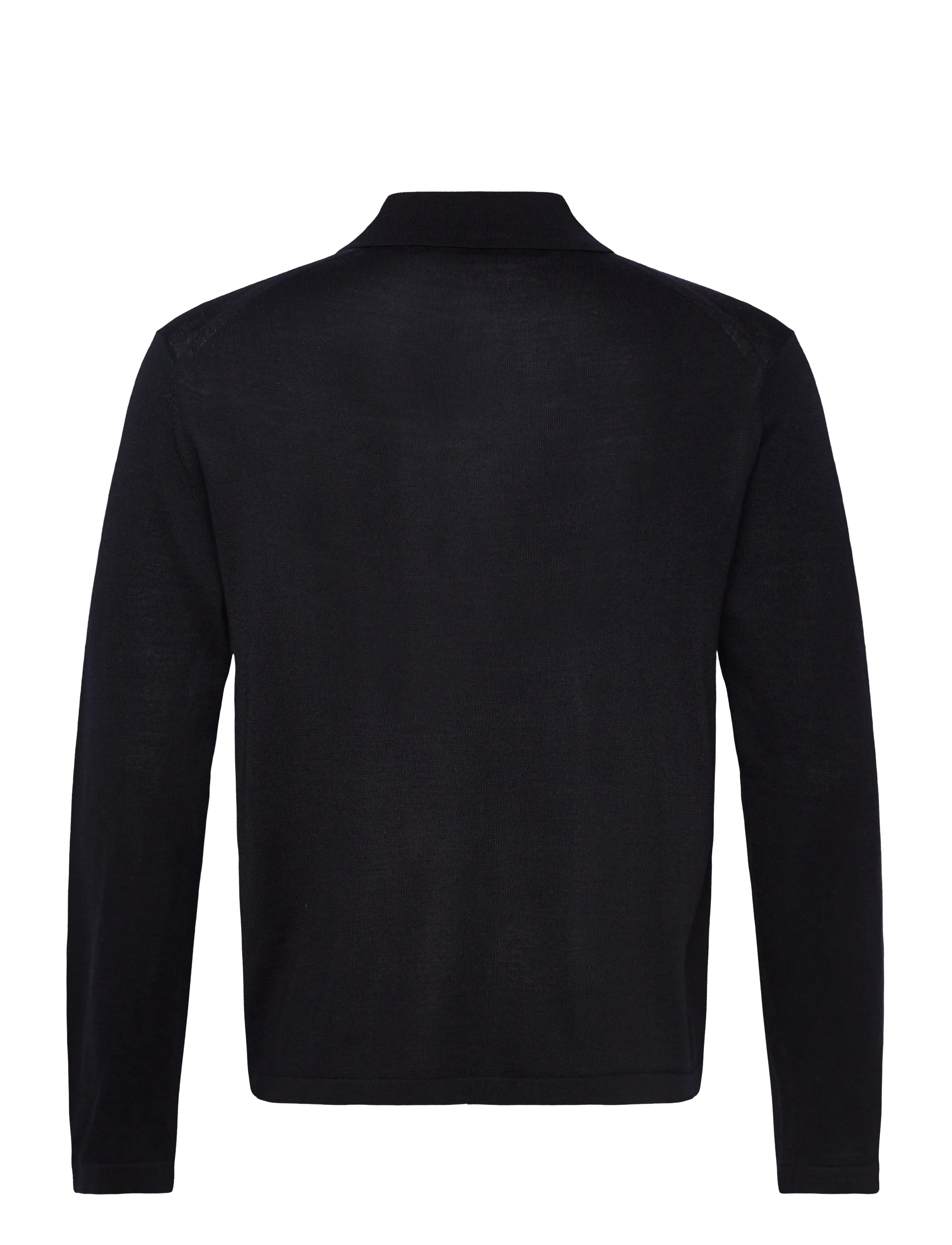 Tiger of Sweden Verklin Rws – koftor – shoppa på Booztlet