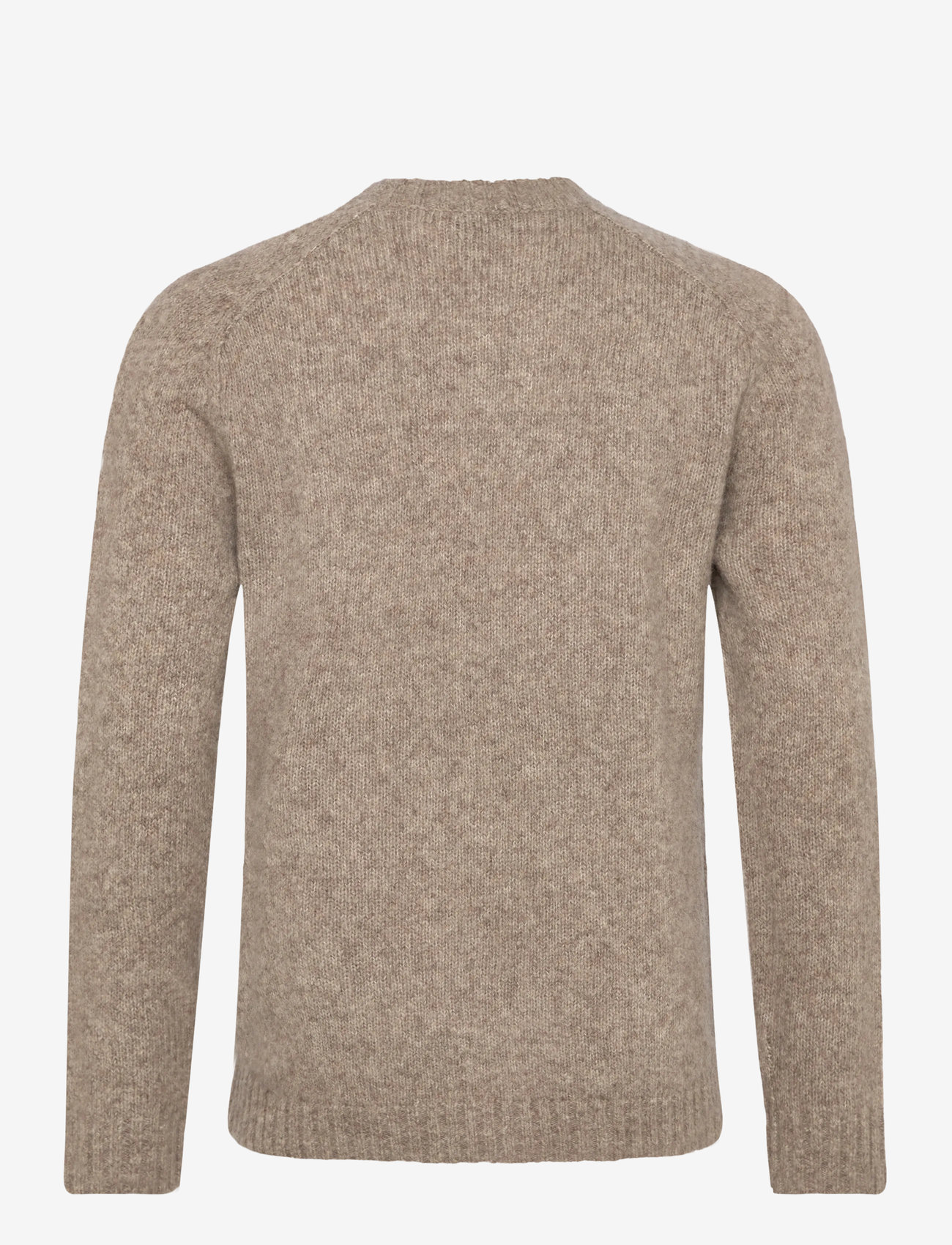 Tiger of Sweden Adryan Rws – rund hals – shop på Booztlet