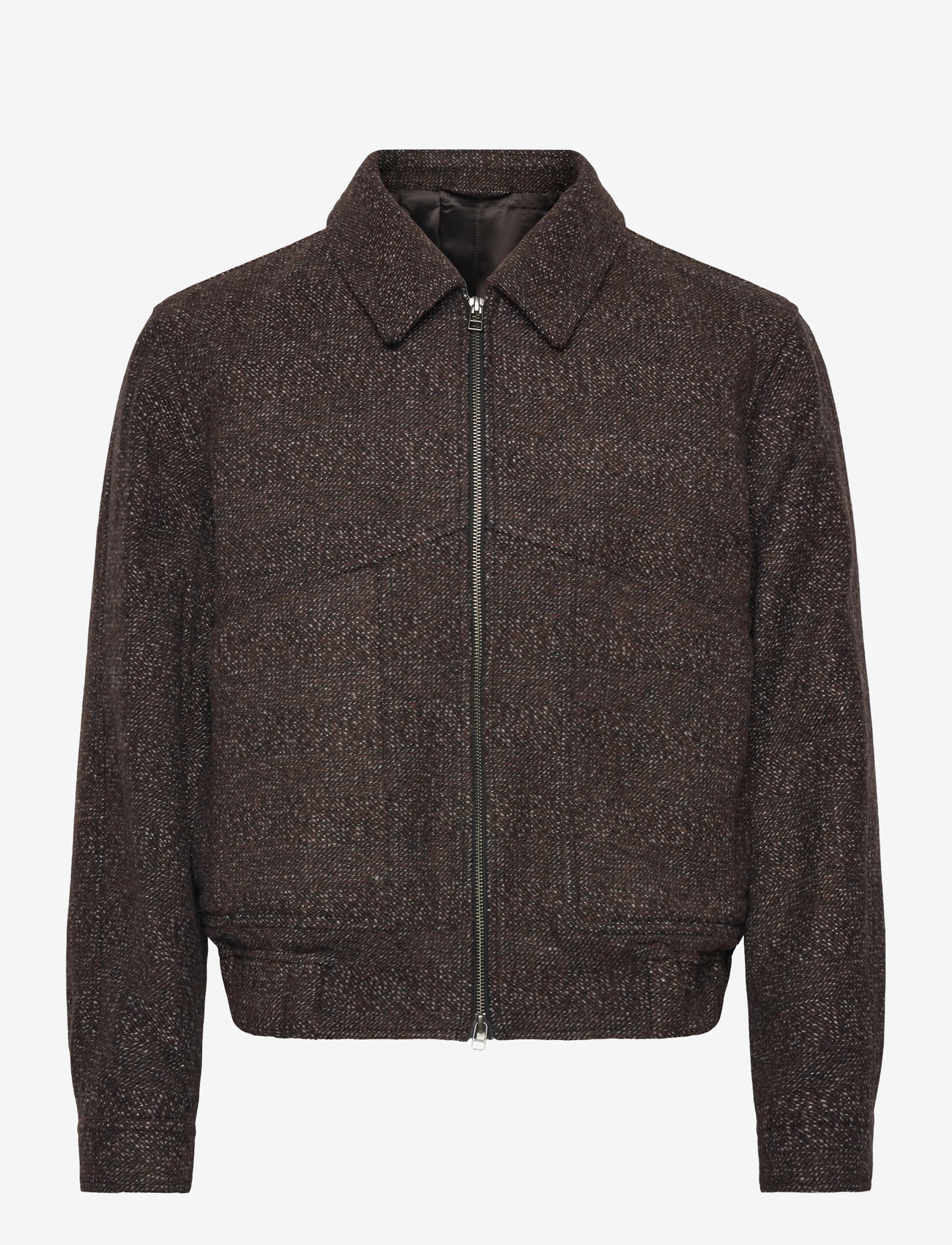 Tiger of Sweden Eeven (Coffee Bean) – 2699.40 kr – Booztlet.com